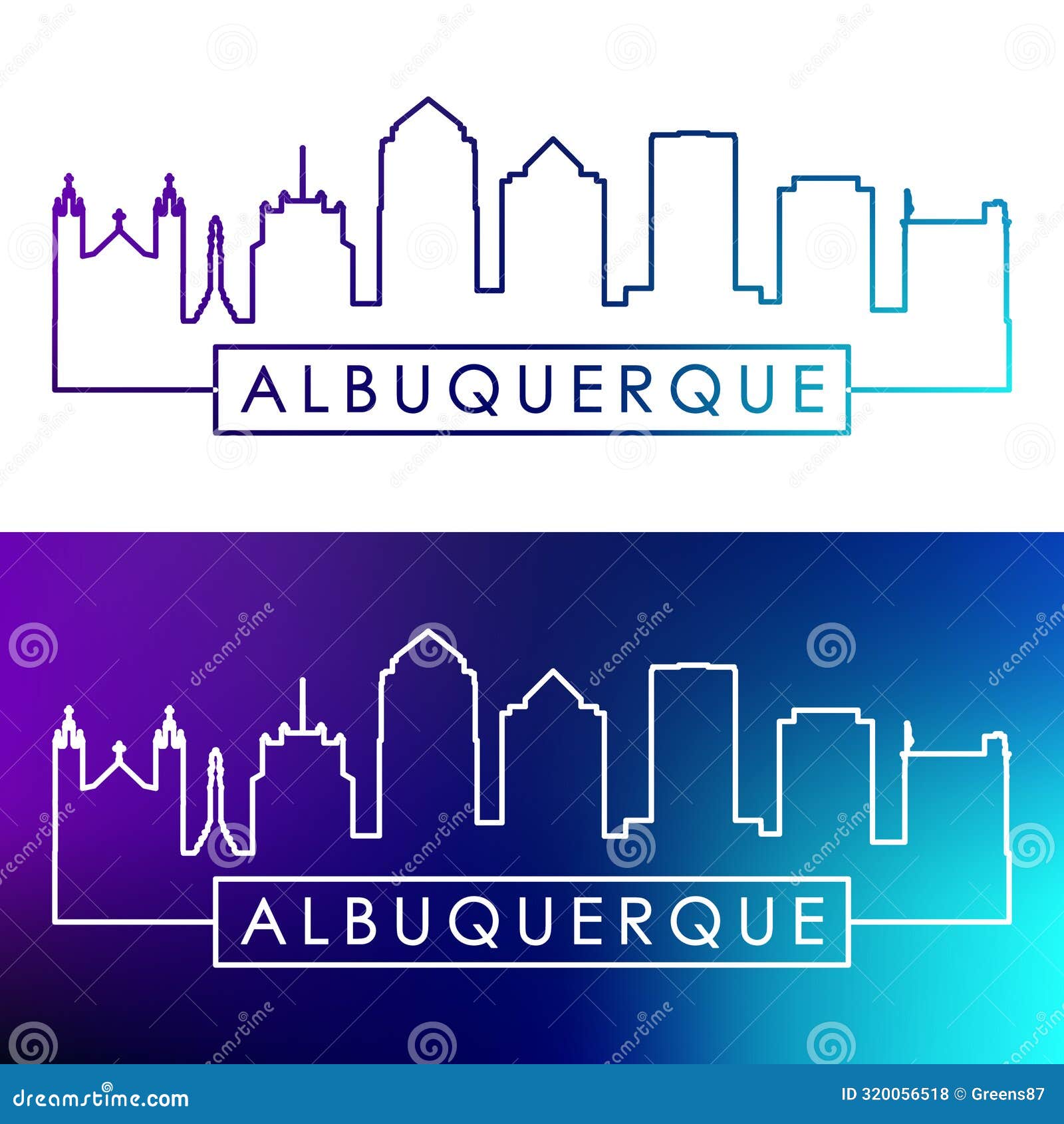 Albuquerque Cartoons, Illustrations & Vector Stock Images - 1410 ...