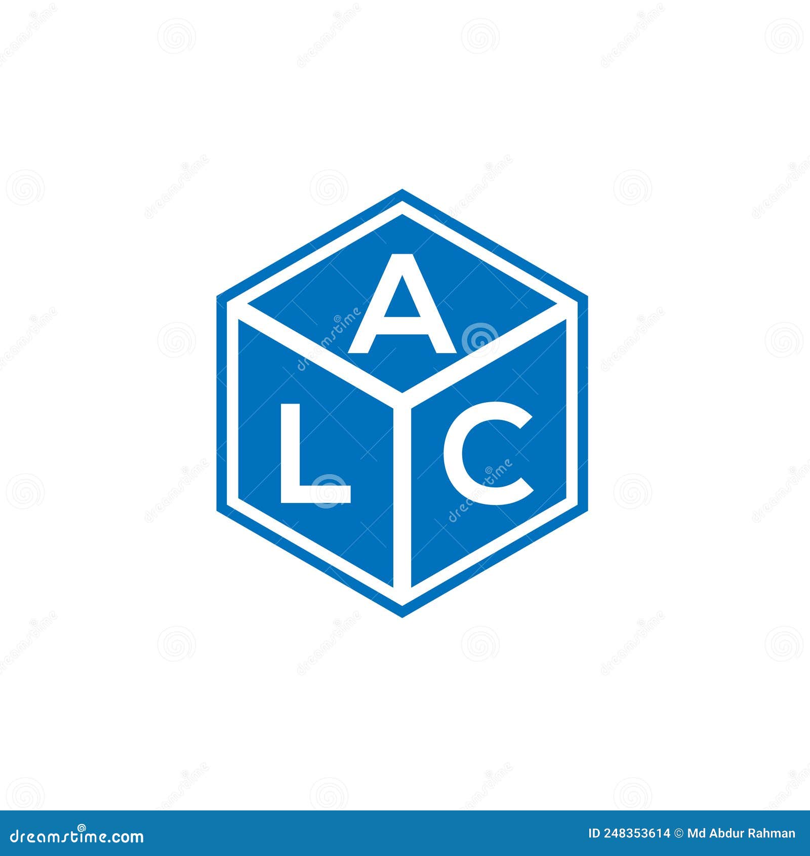 Alcshield Cartoons, Illustrations & Vector Stock Images - 6 Pictures to ...