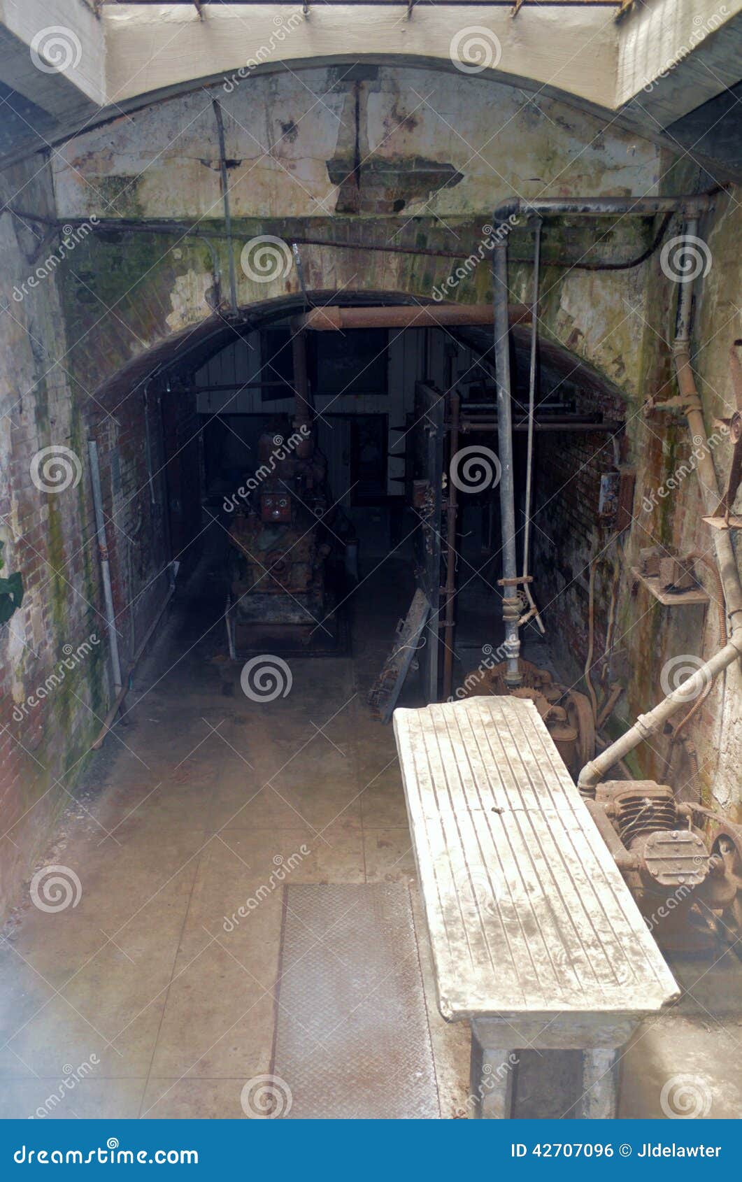 Alcatraz editorial photo. Image of lock, isolated, steel - 42707096