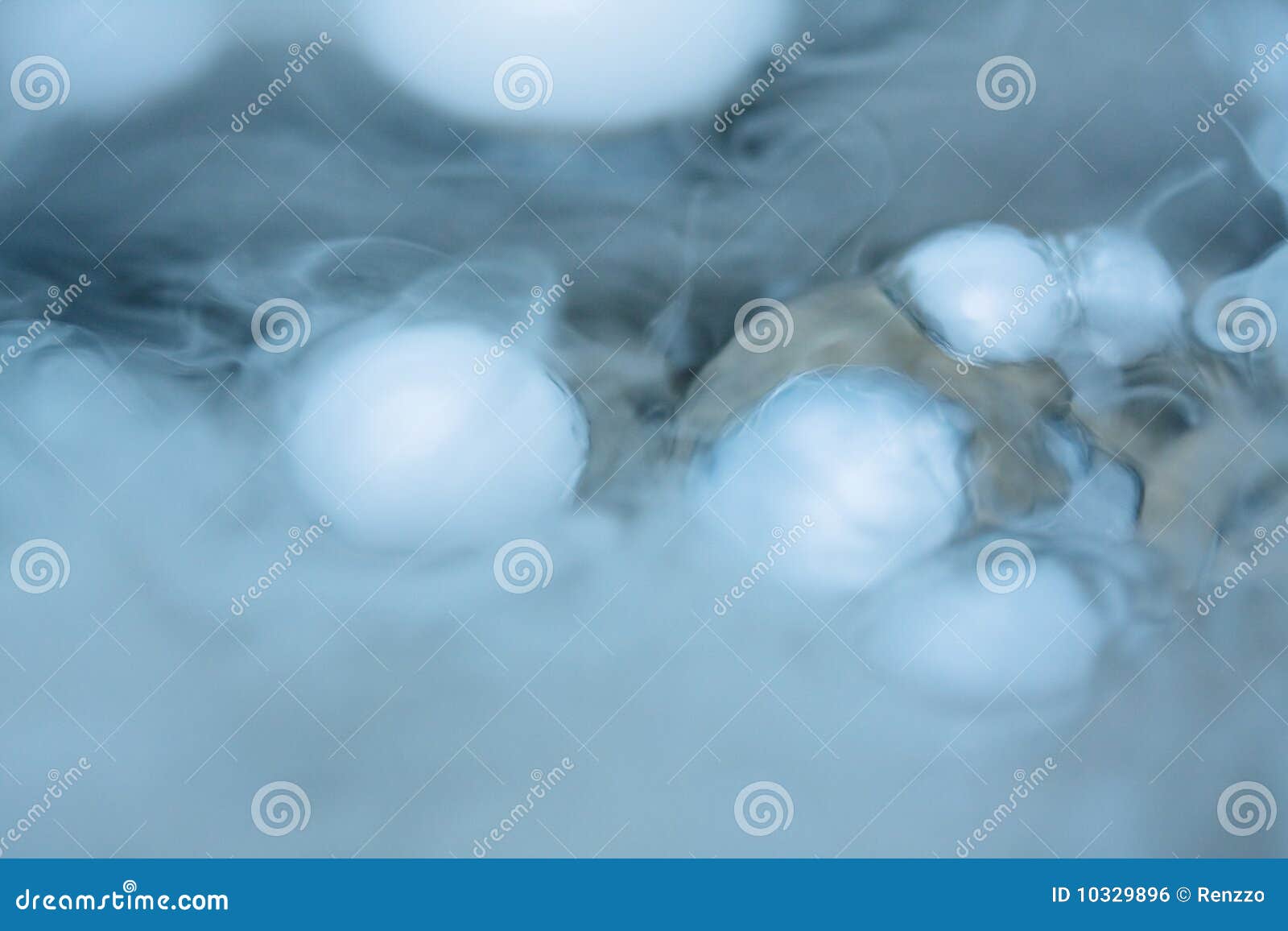 Alchemic bubbles and smoke stock photo. Image of poison - 10329896