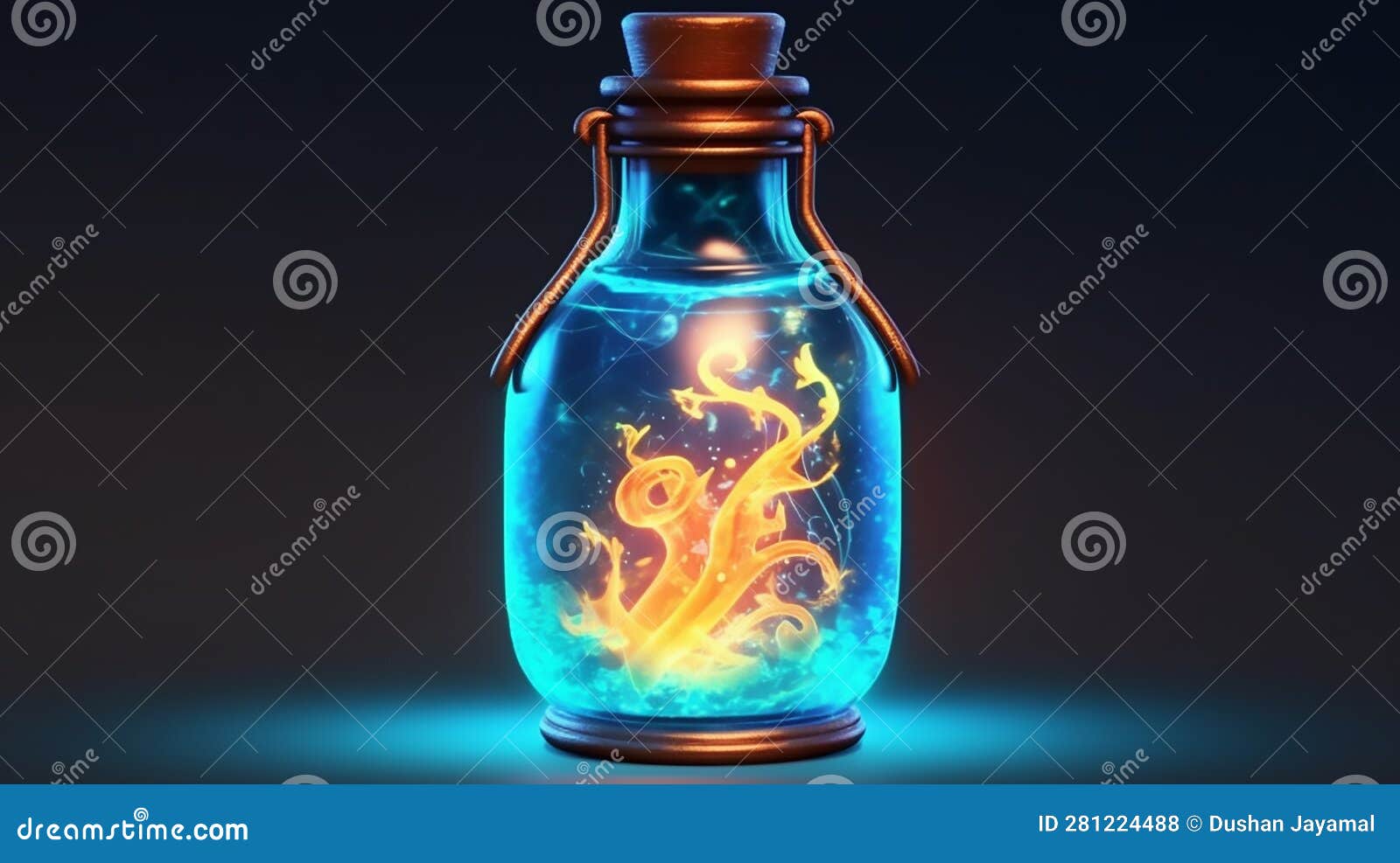 Nice Bottel Stock Illustrations – 5 Nice Bottel Stock Illustrations ...