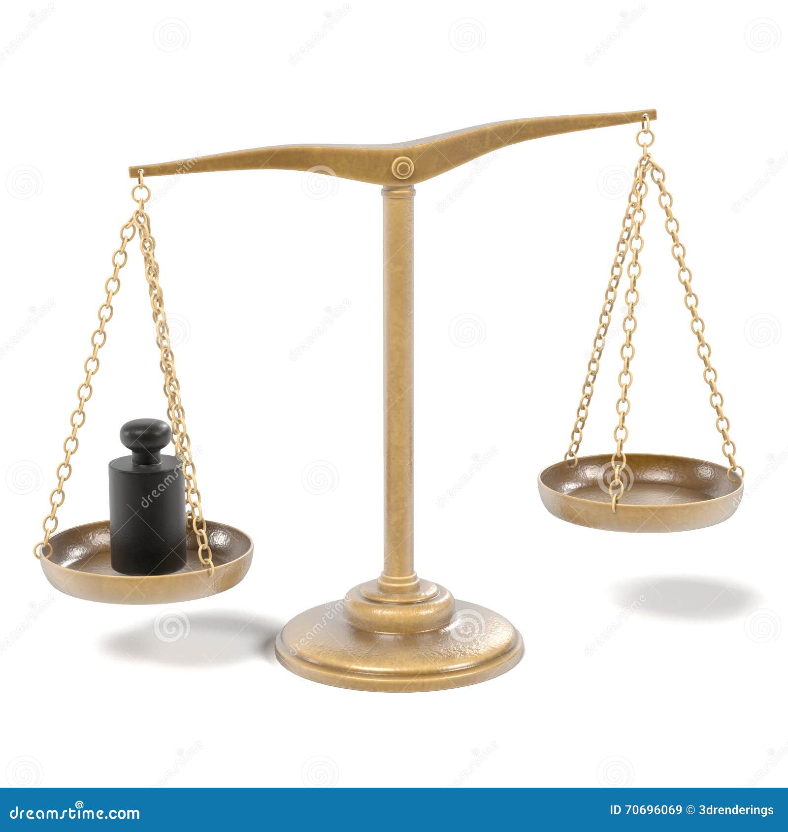 Alchemy scales stock illustration. Illustration of destillation - 70696069