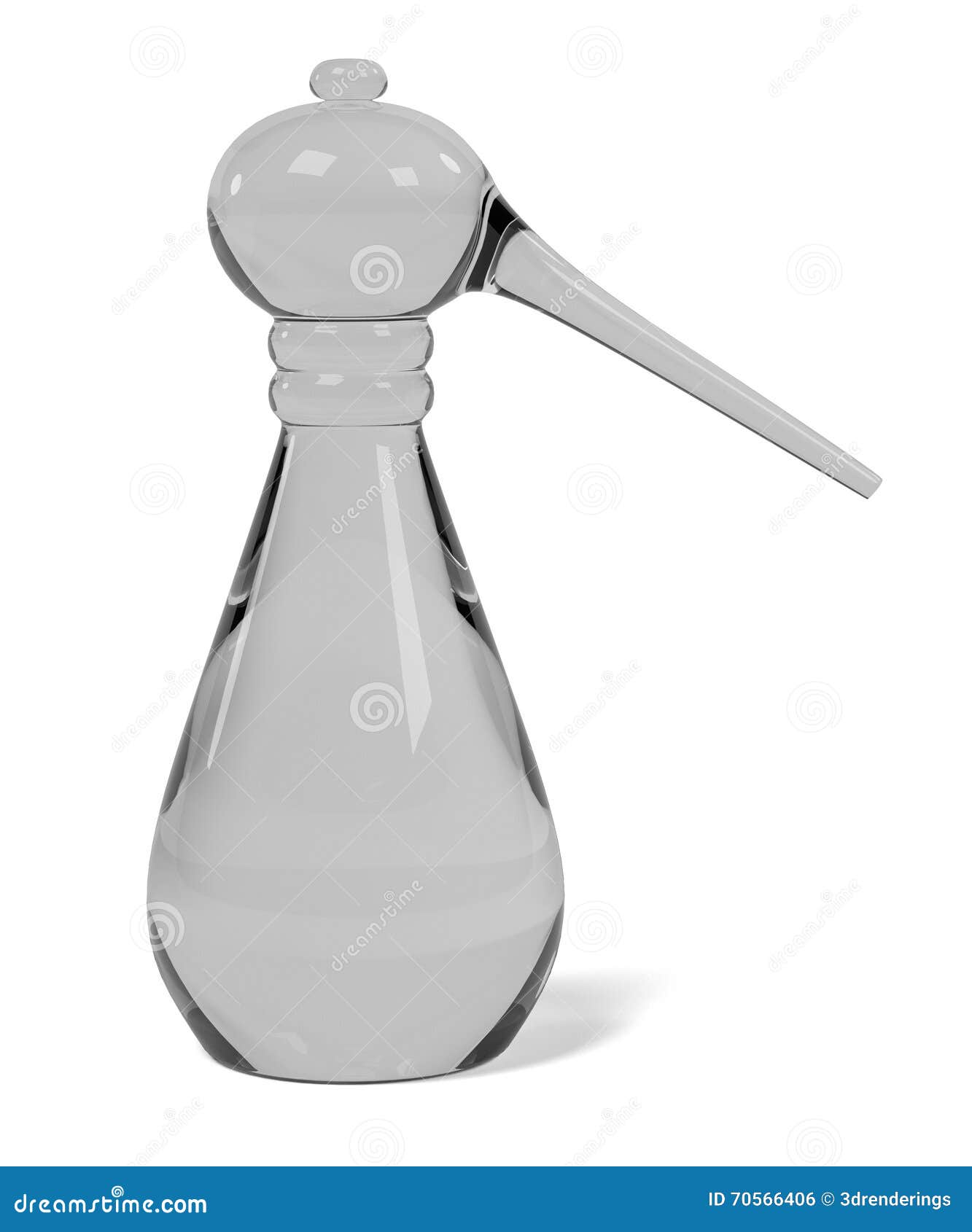 Alchemy tool stock illustration. Illustration of flask - 70566406