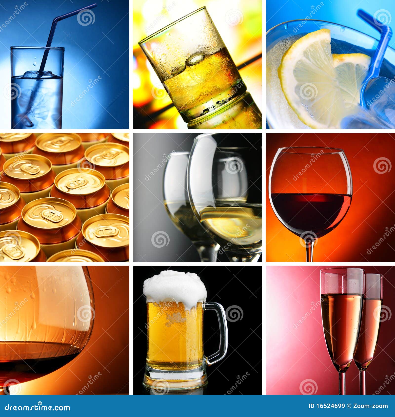 Alcohol stock image. Image of closeup, alcohol, glass - 16524699