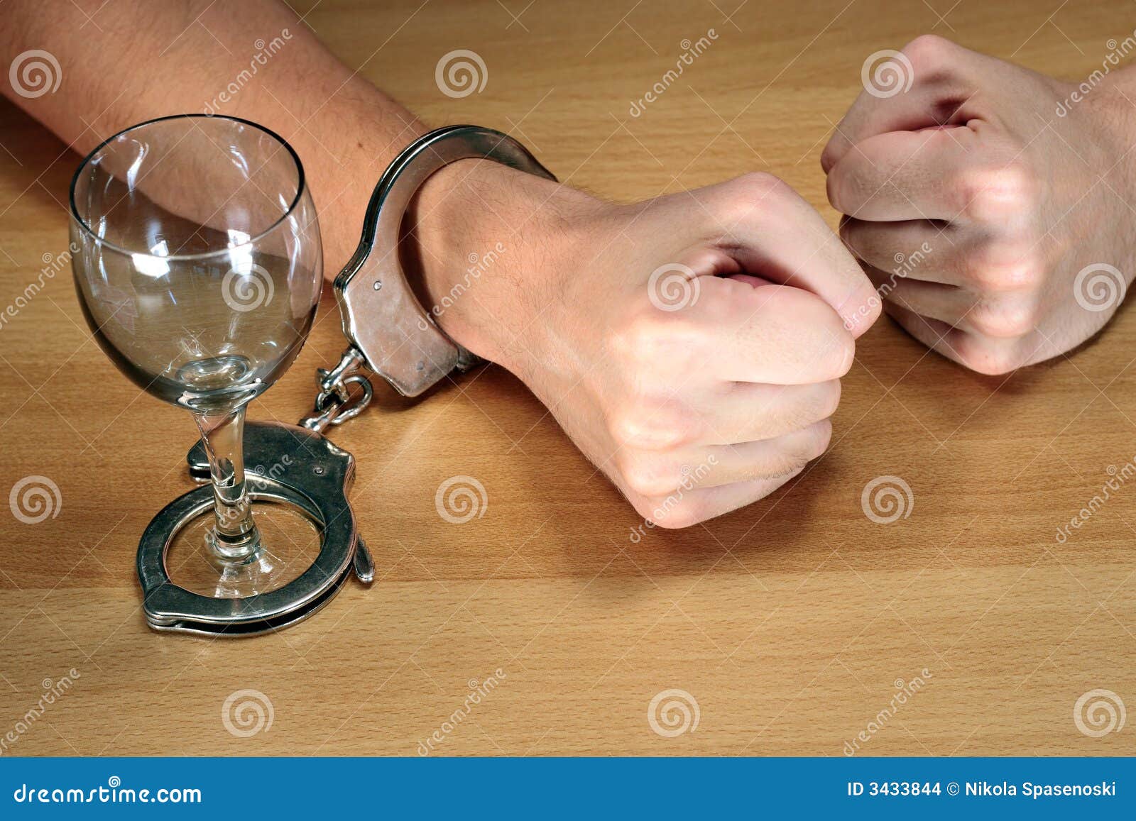 Alcohol addiction stock photo. Image of exit, blank, cure - 3433844