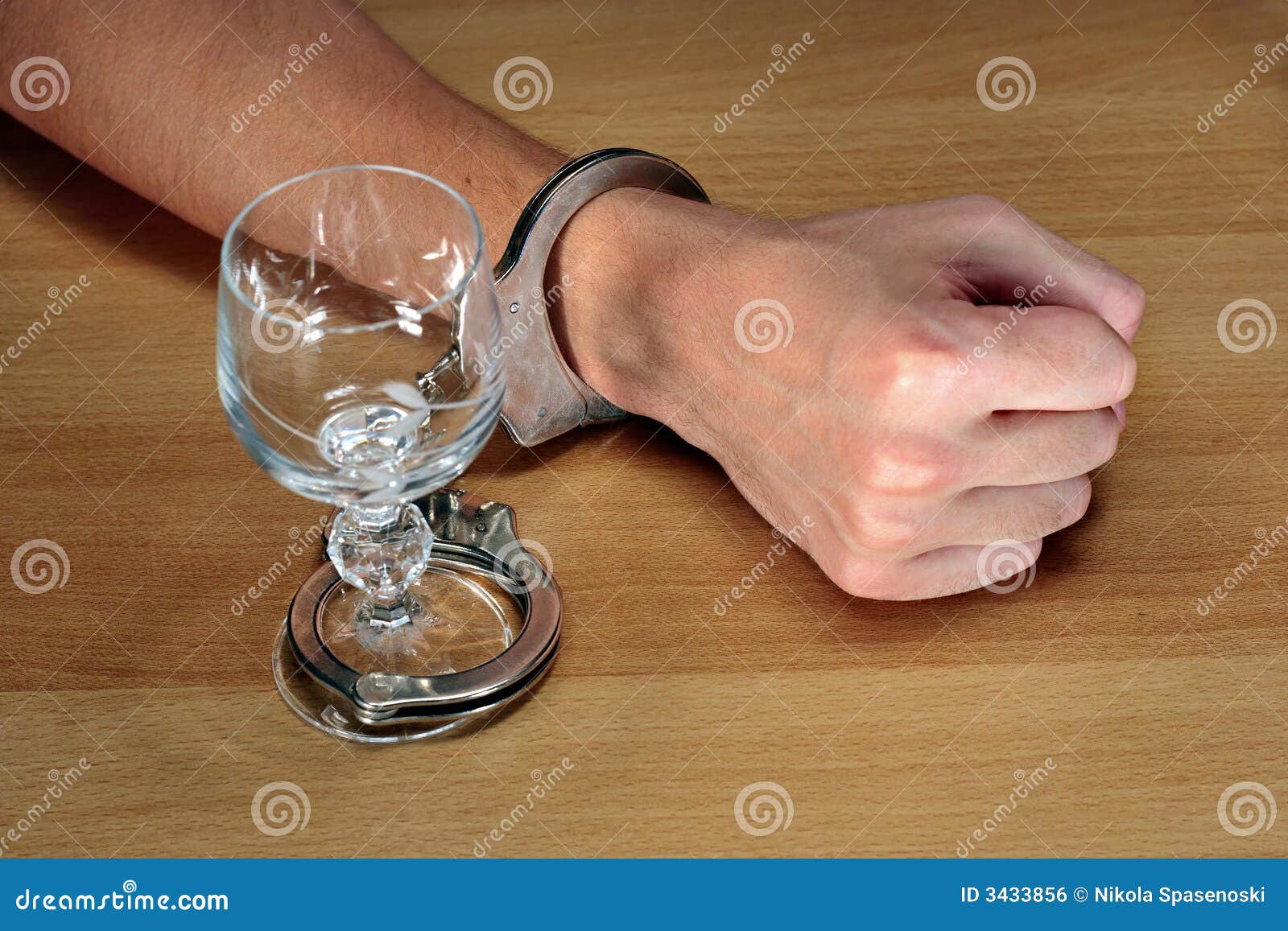 Alcohol addiction stock photo. Image of drink, empty, guilty - 3433856