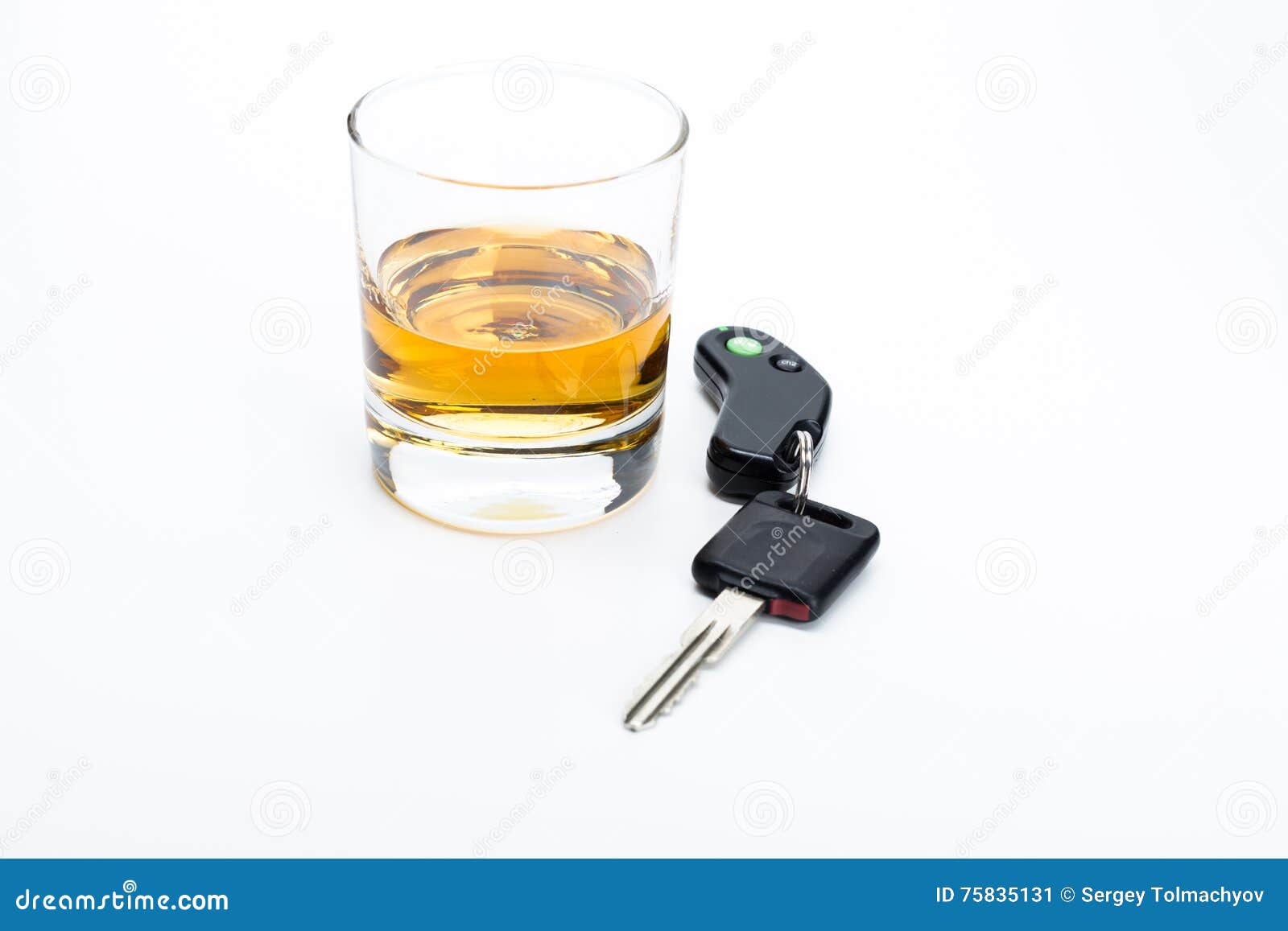 Alcohol and car keys stock image. Image of addiction - 75835131