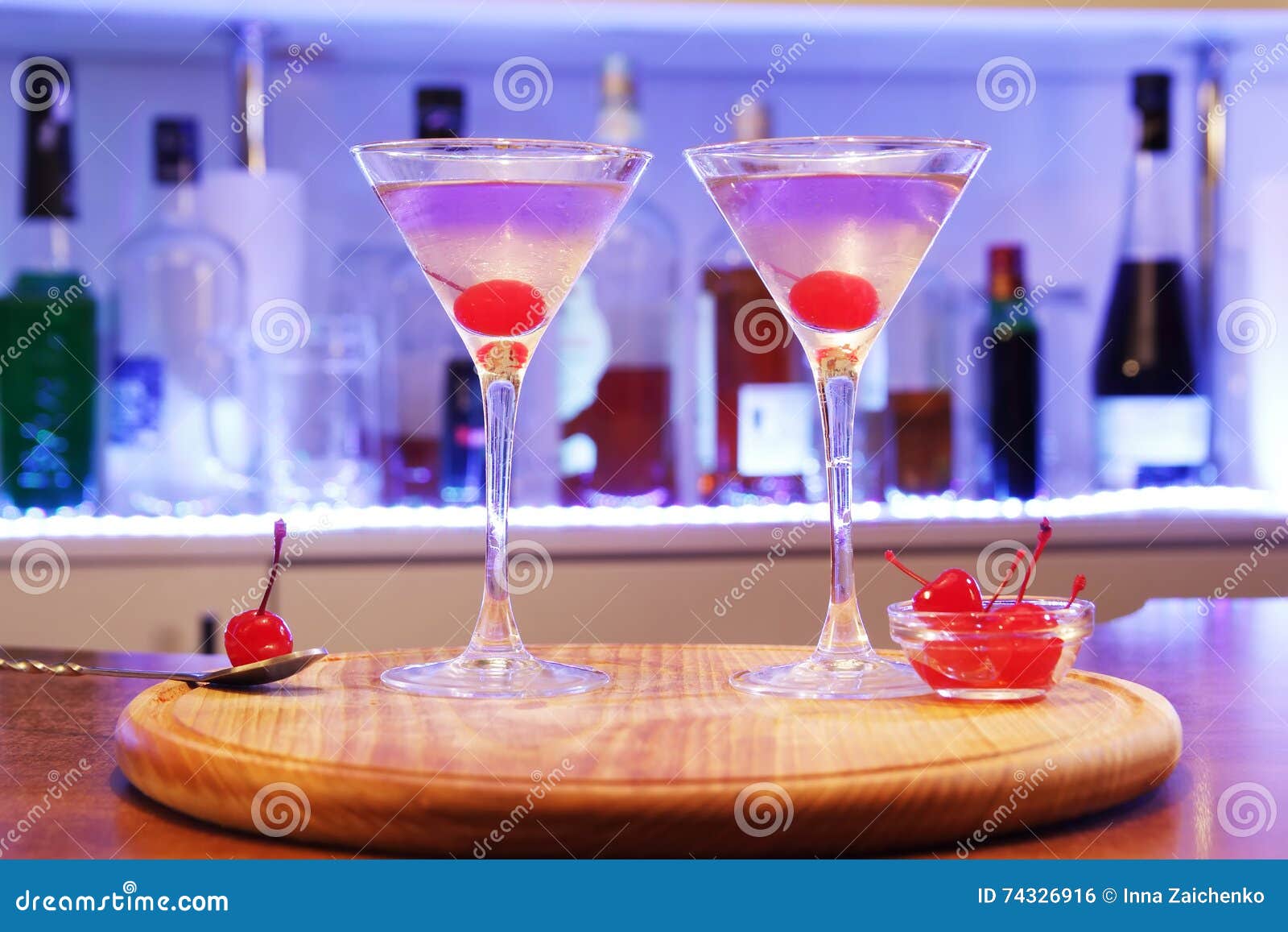 Alcohol cocktail aviation stock photo. Image of drunk - 74326916
