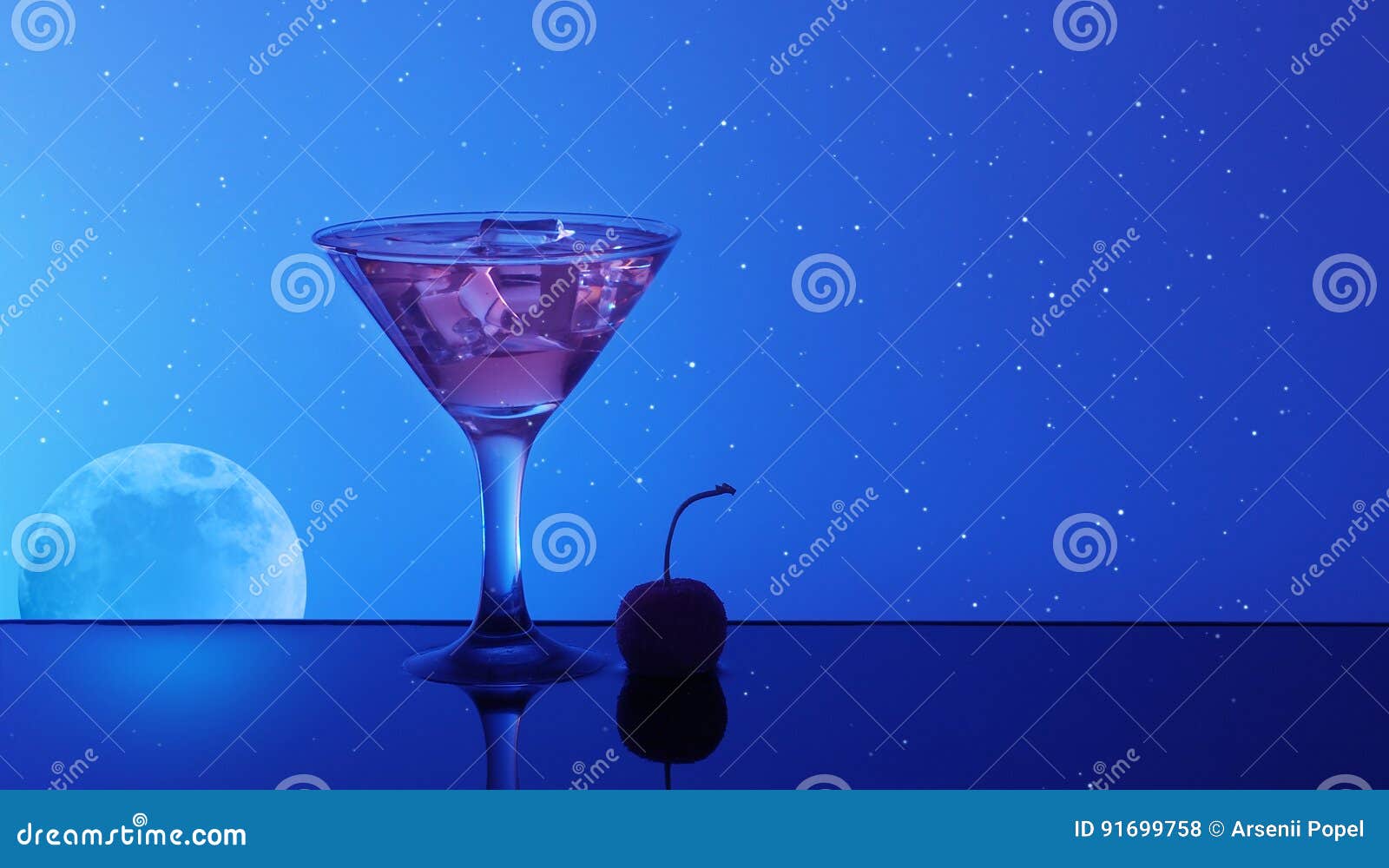 Cocktail Moon Splash Stock Photos - Free & Royalty-Free Stock Photos ...