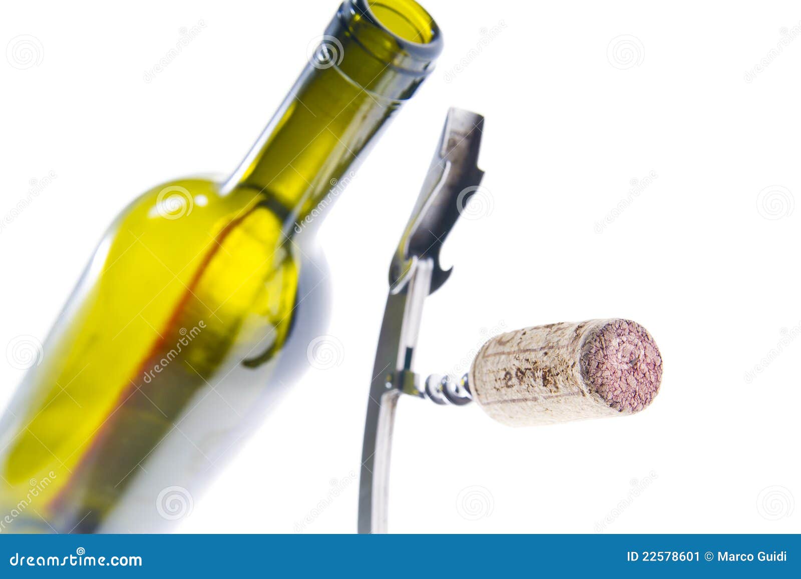 Alcohol dependence stock image. Image of tension, horror - 22578601