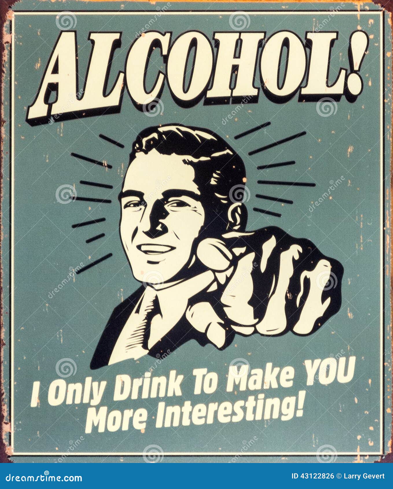 Alcohol humor editorial photo. Image of concept, ignorance - 43122826