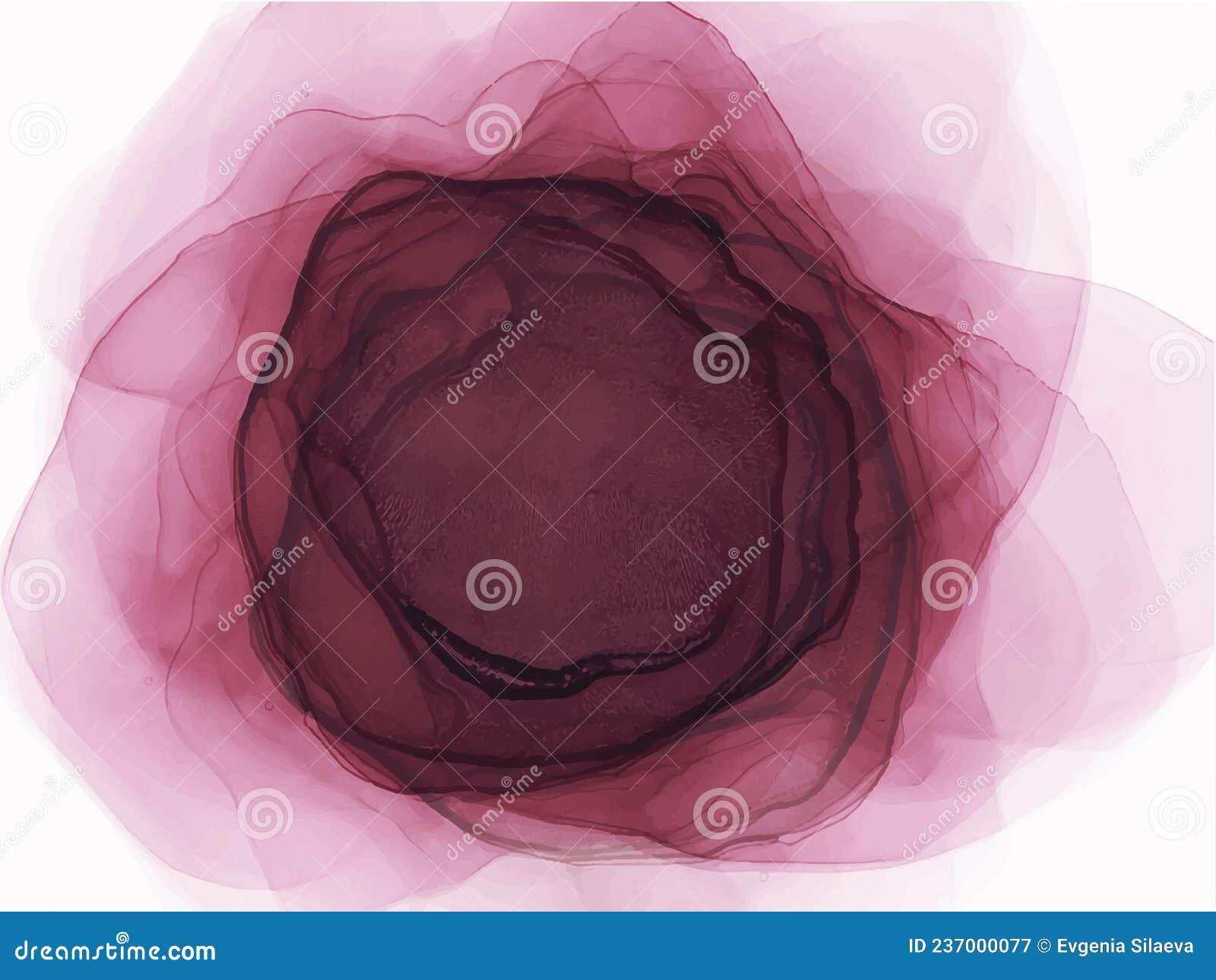 5,233 Bordo Background Stock Photos - Free & Royalty-Free Stock Photos ...