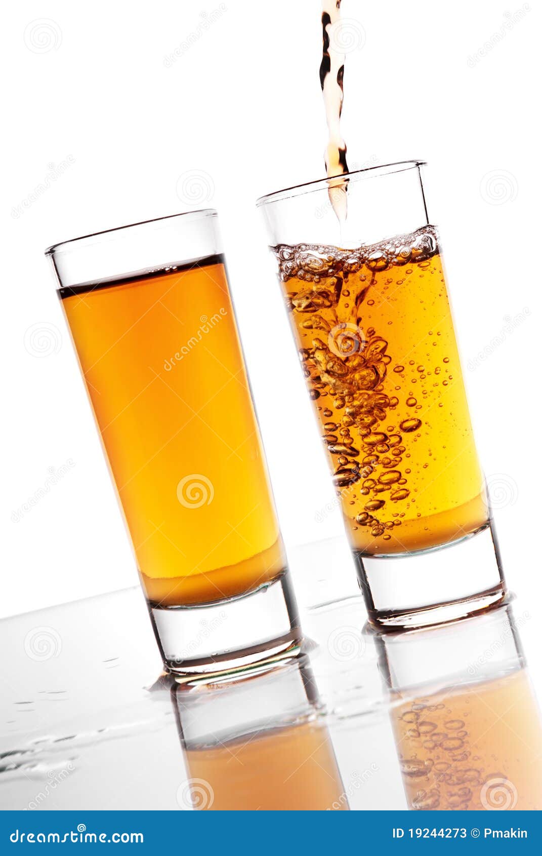 Alcohol pouring stock image. Image of background, path - 19244273