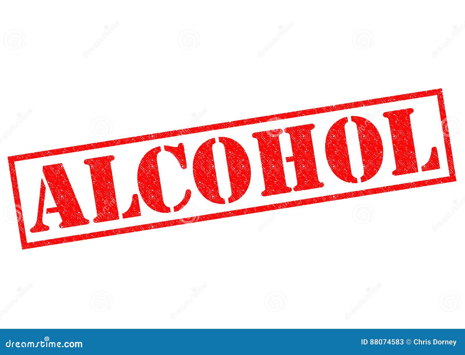 ALCOHOL Stock Image | CartoonDealer.com #88074583