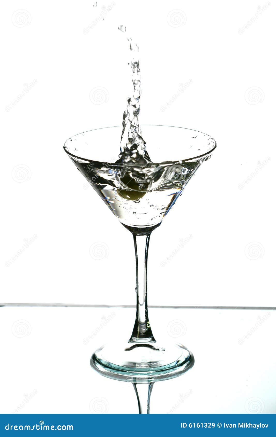 Alcohol splash stock image. Image of night, club, bartend - 6161329