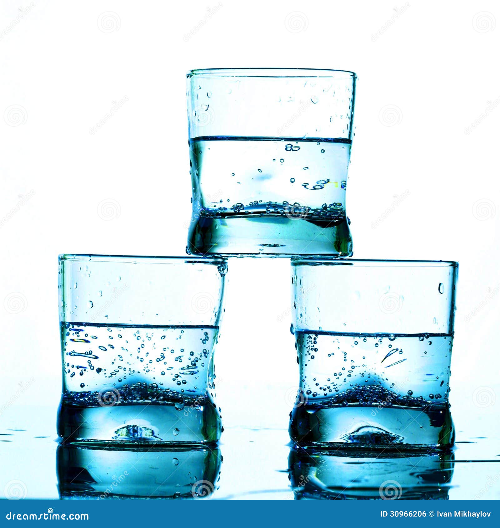 Alcohol splash stock photo. Image of drink, cocktail - 30966206