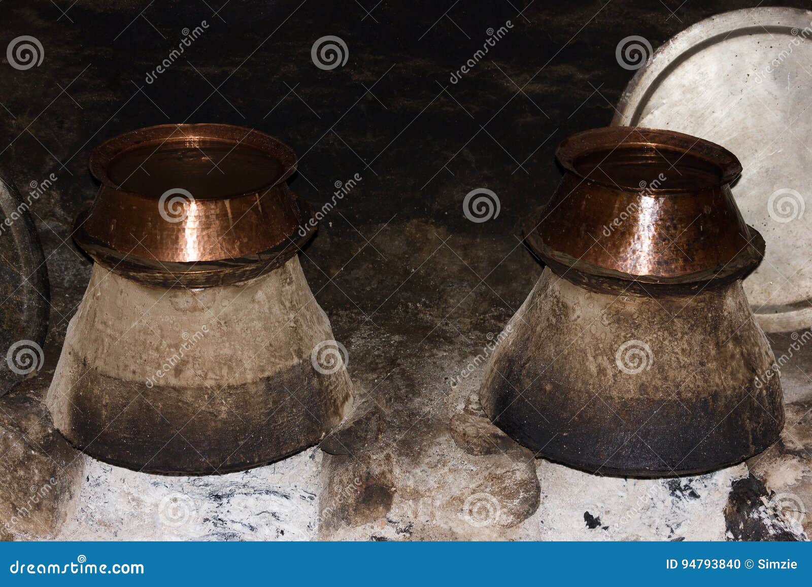 Alcohol still stock photo. Image of millet, alcohol, grain - 94793840