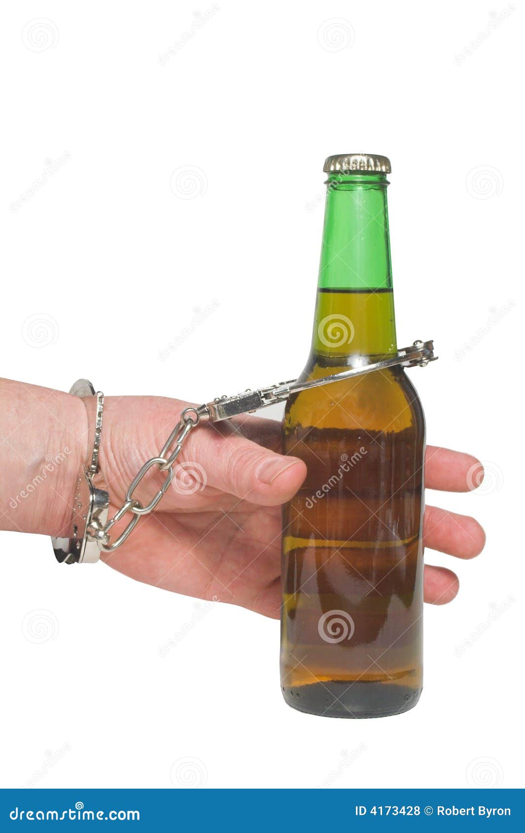 Alcoholic stock photo. Image of sobriety, drinking, beer - 4173428