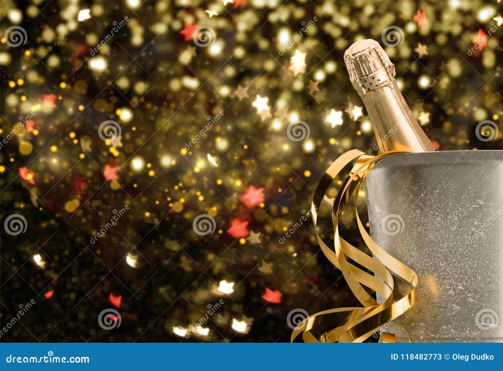 Alcoholic stock image. Image of bottle, decoration, decorative - 118482773