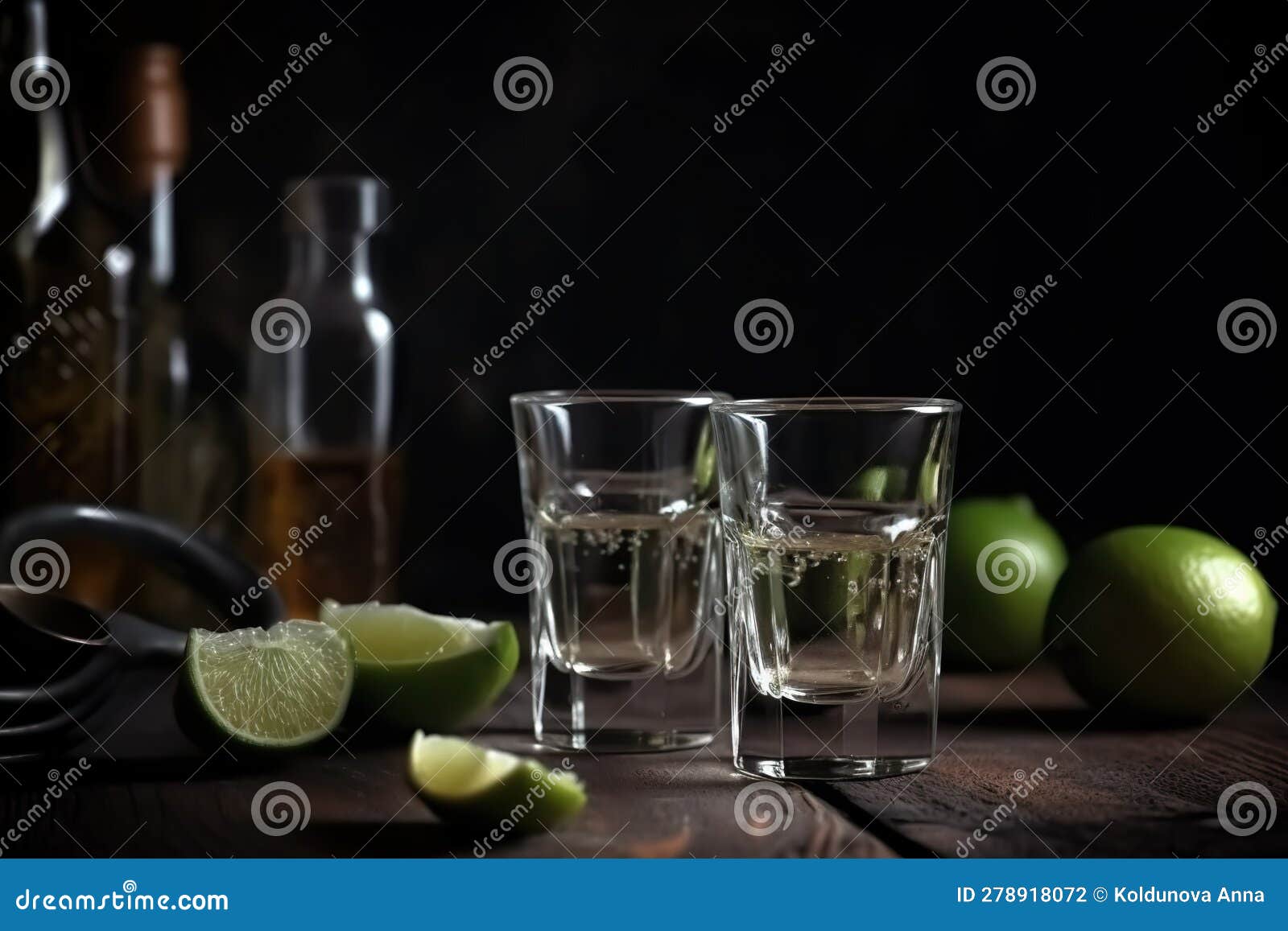 Selective Exclusion Traffic Signs Against A White Background With ...