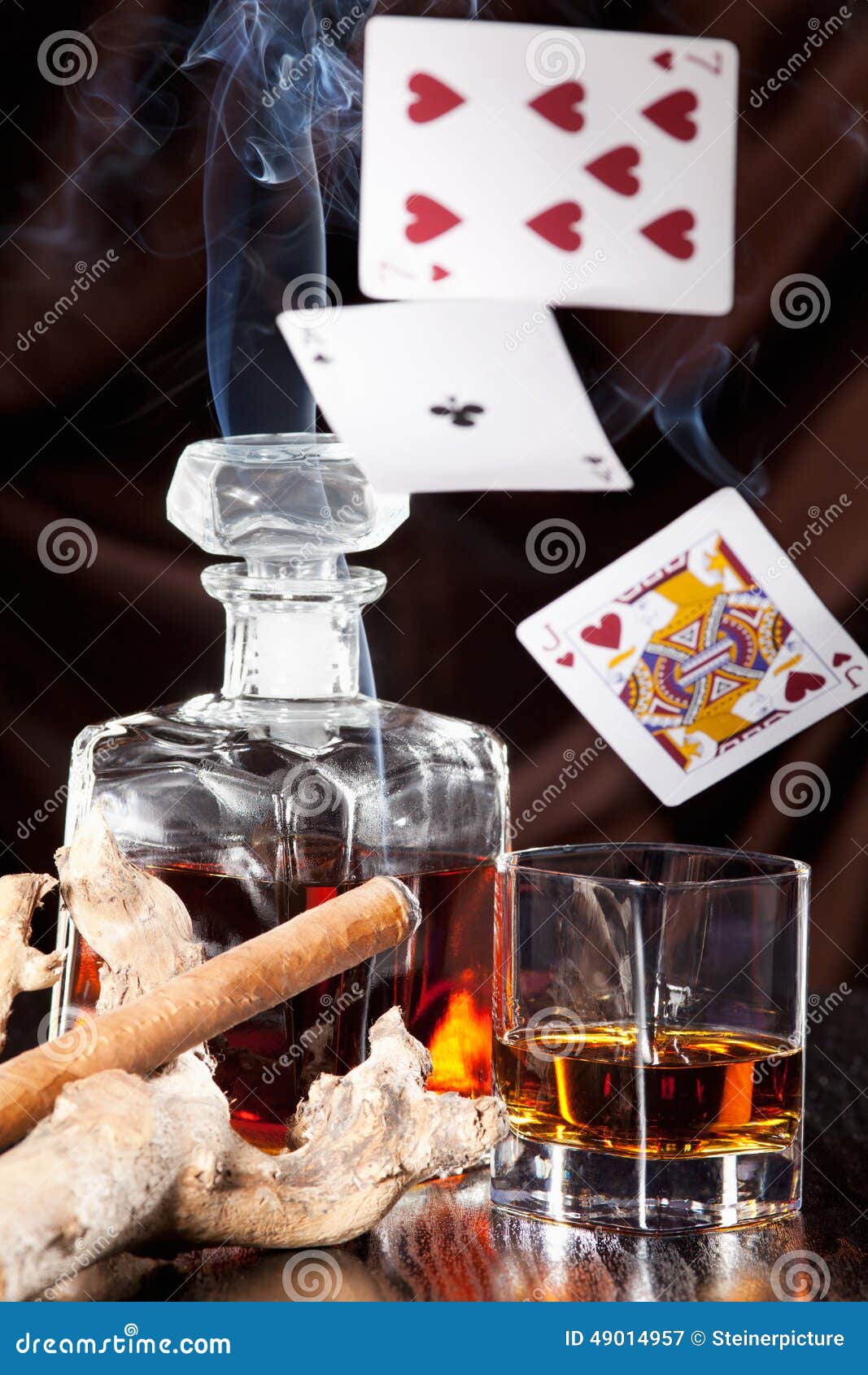 Alcoholic drink stock image. Image of brown, drop, lifestyle - 49014957