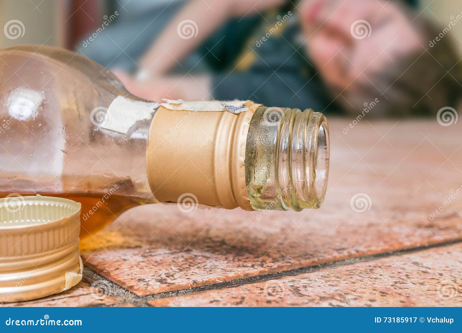 Collapsed Bottle Stock Photos - Free & Royalty-Free Stock Photos from ...
