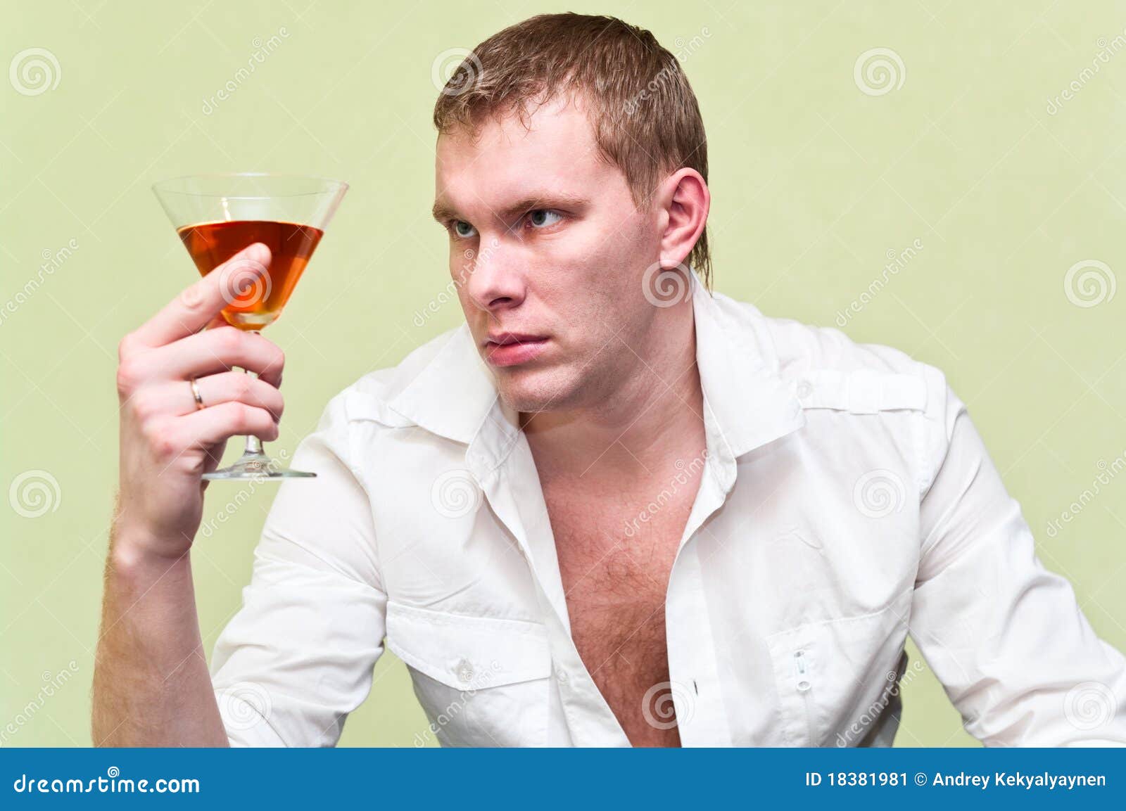 Alcoholism stock image. Image of party, concepts, celebration - 18381981
