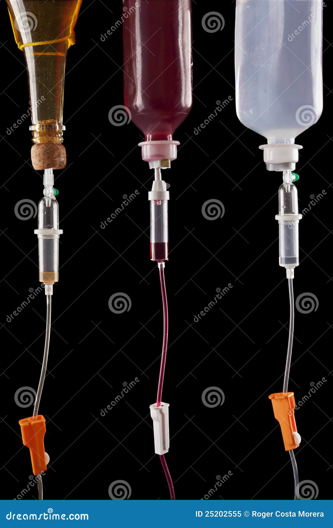 Alcoholism stock image. Image of illness, death, drug - 25202555