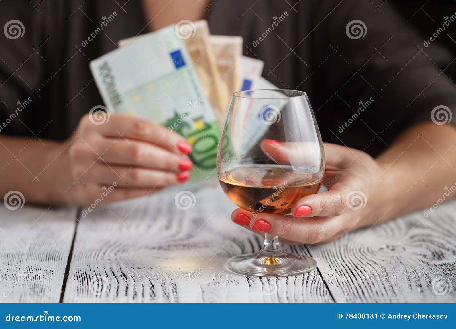 Alcoholism, Women, Alcohol stock image. Image of alcoholism - 78438181