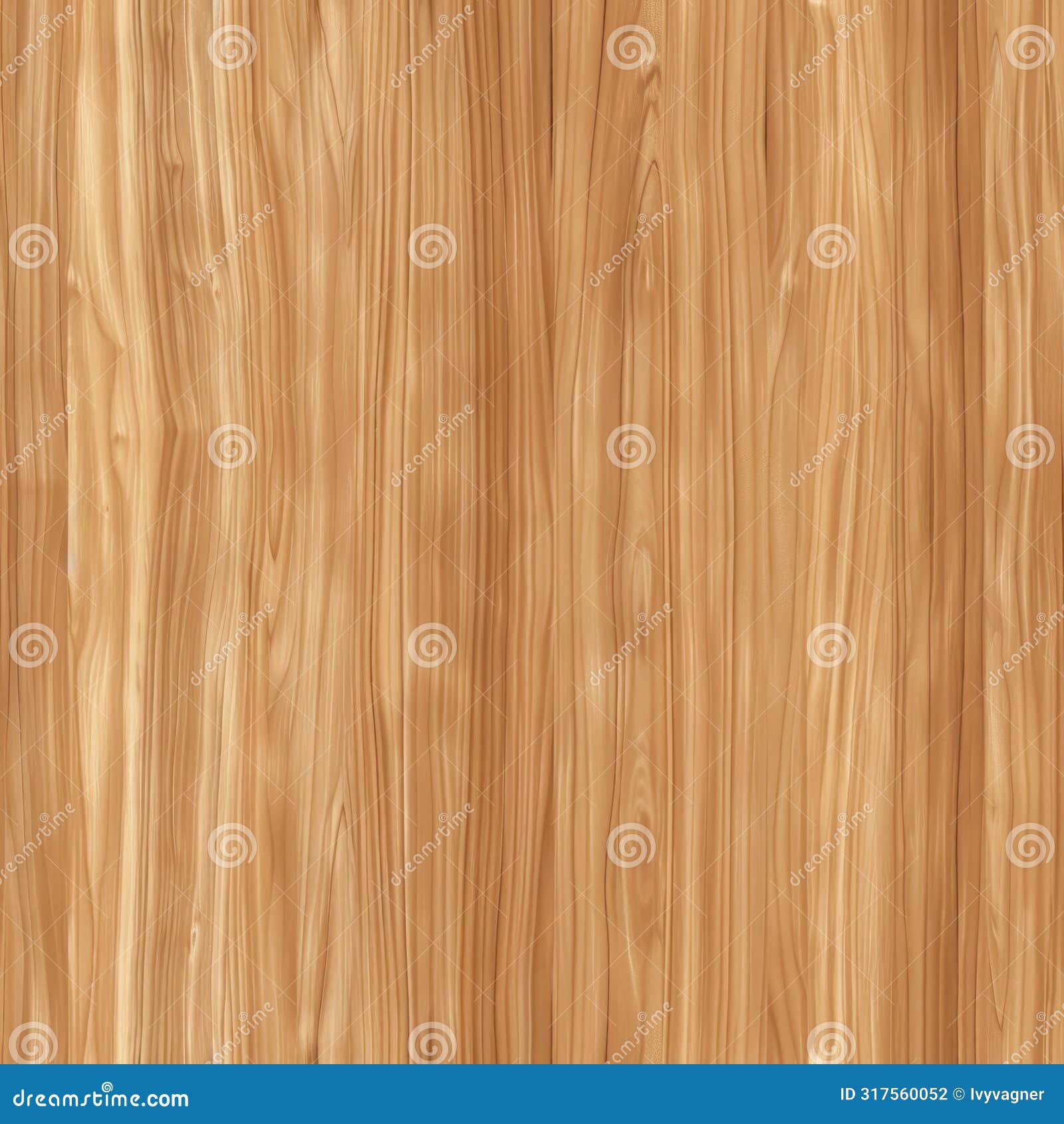 Alder Wood Seamless Pattern, Wooden Texture Stock Photo - Image of wood ...