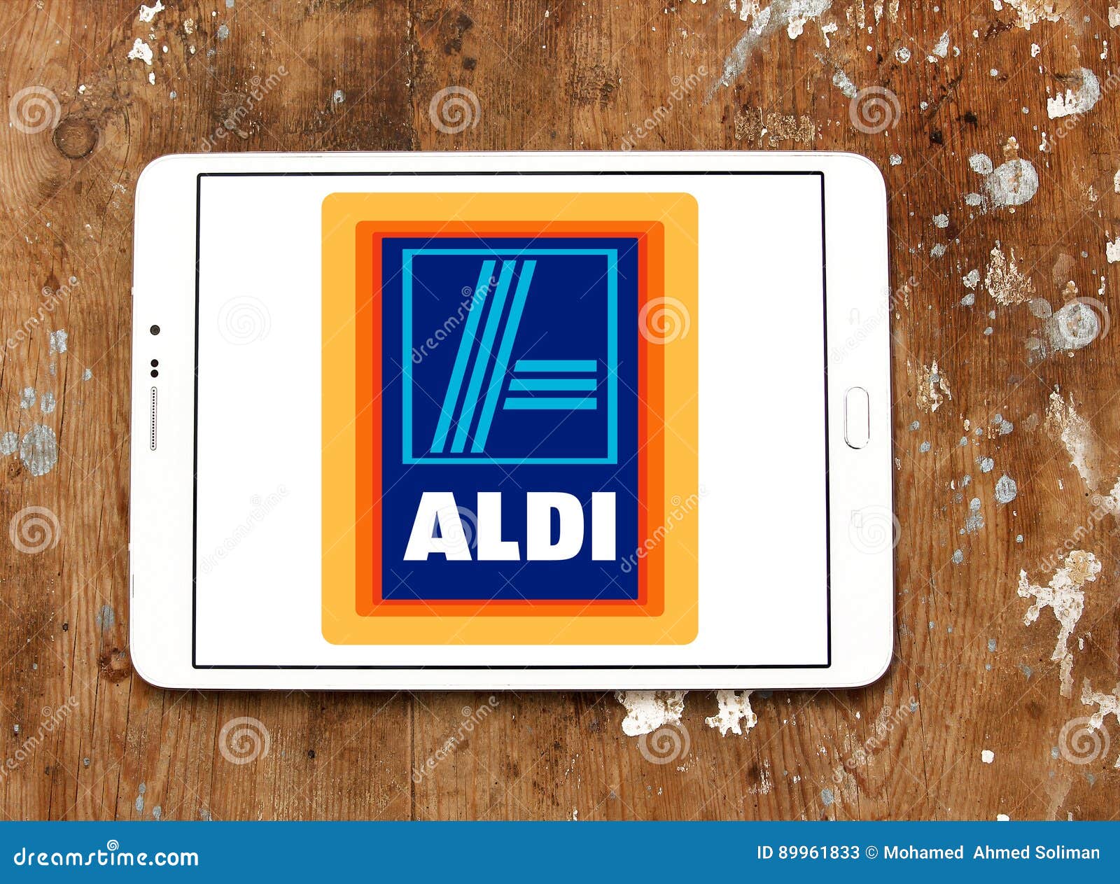 Aldi Logos Stock Photos - Free & Royalty-Free Stock Photos from Dreamstime