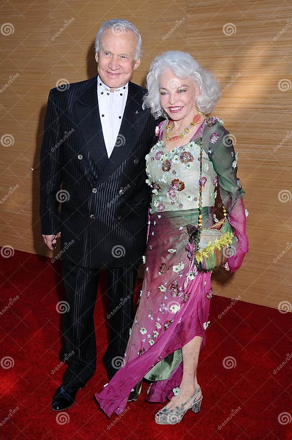 Aldrine de bourdonnement photo éditorial. Image du dorothy - 35518671