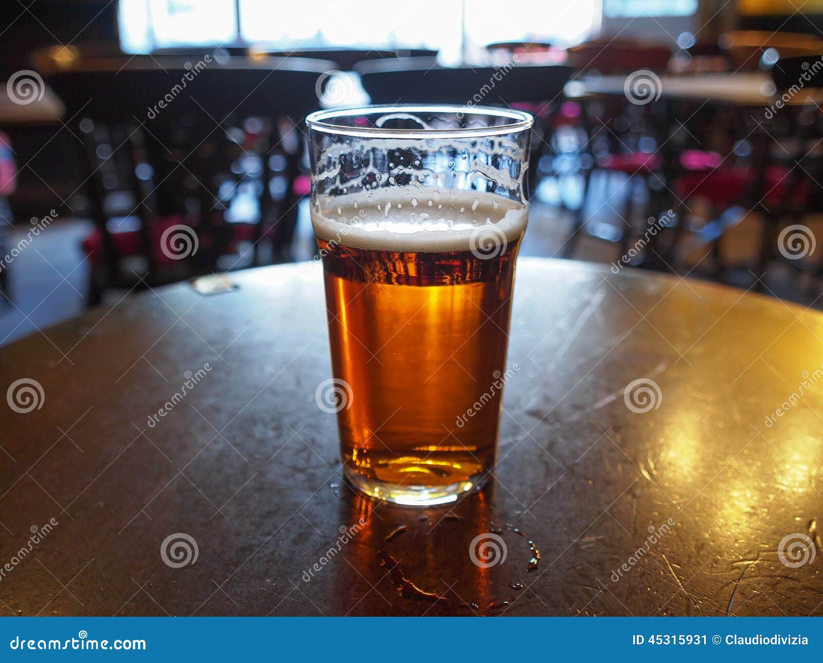 Ale beer stock image. Image of england, english, british - 45315931