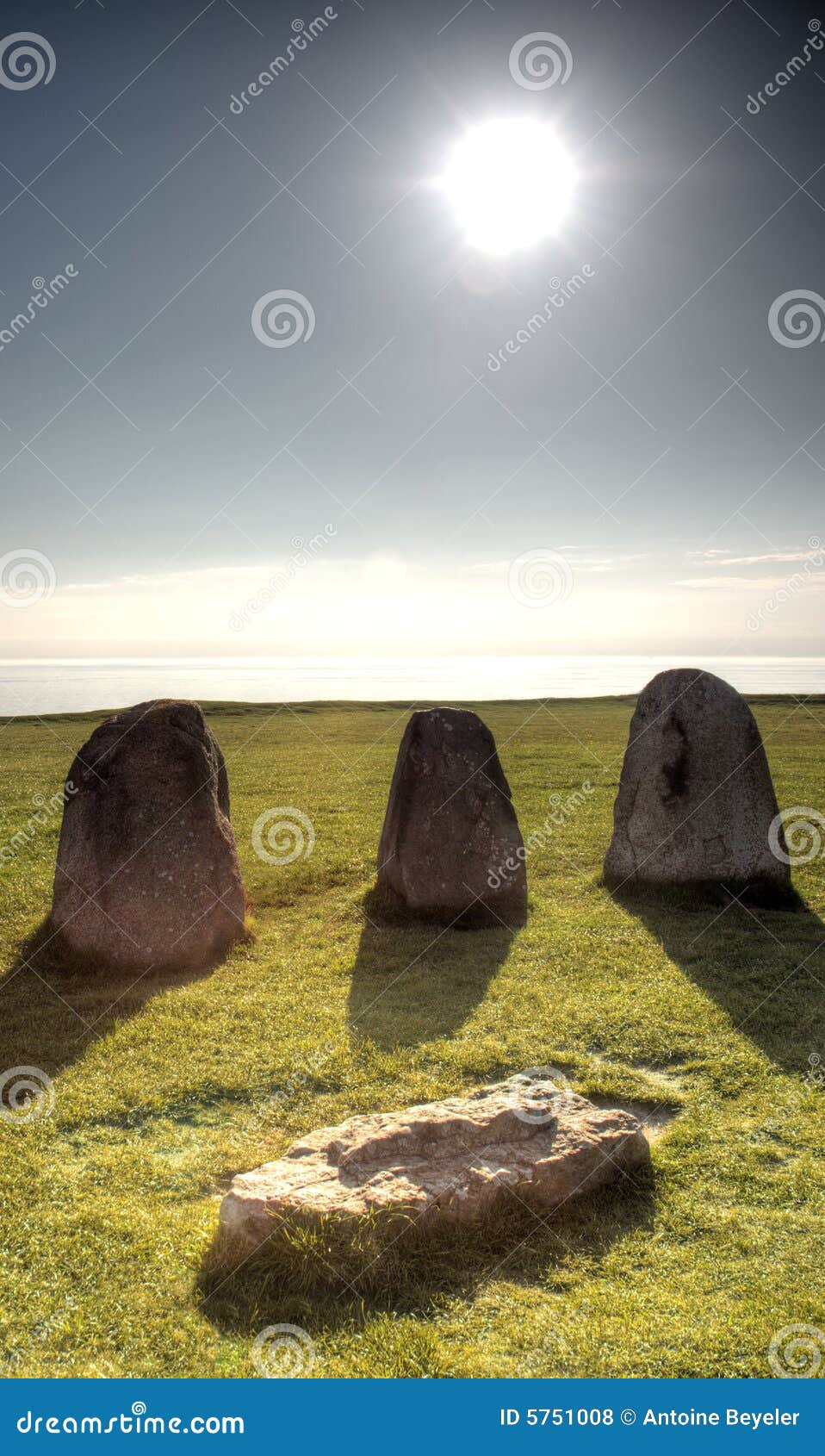 Ale s Stones (Ales Stenar) stock photo. Image of boulder - 5751008 Ale s Stones (Ales Stenar) stock photo. Image of boulder - 5751008