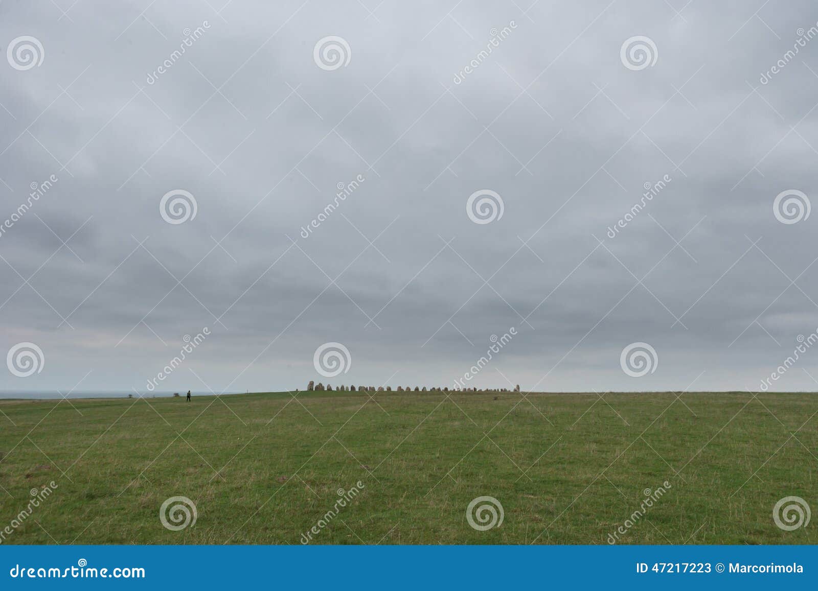 Ale s Stones stock image. Image of coast, stenar, monument - 47217223 Ale s Stones stock image. Image of coast, stenar, monument - 47217223