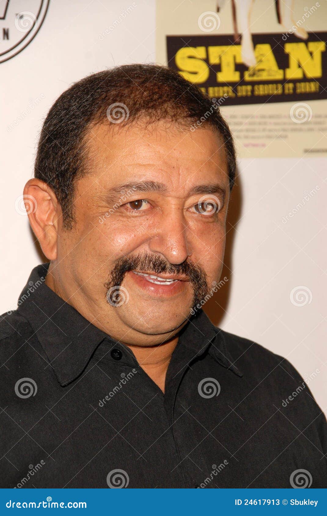 Alejandro Patino Stock Photos - Free & Royalty-Free Stock Photos from ...