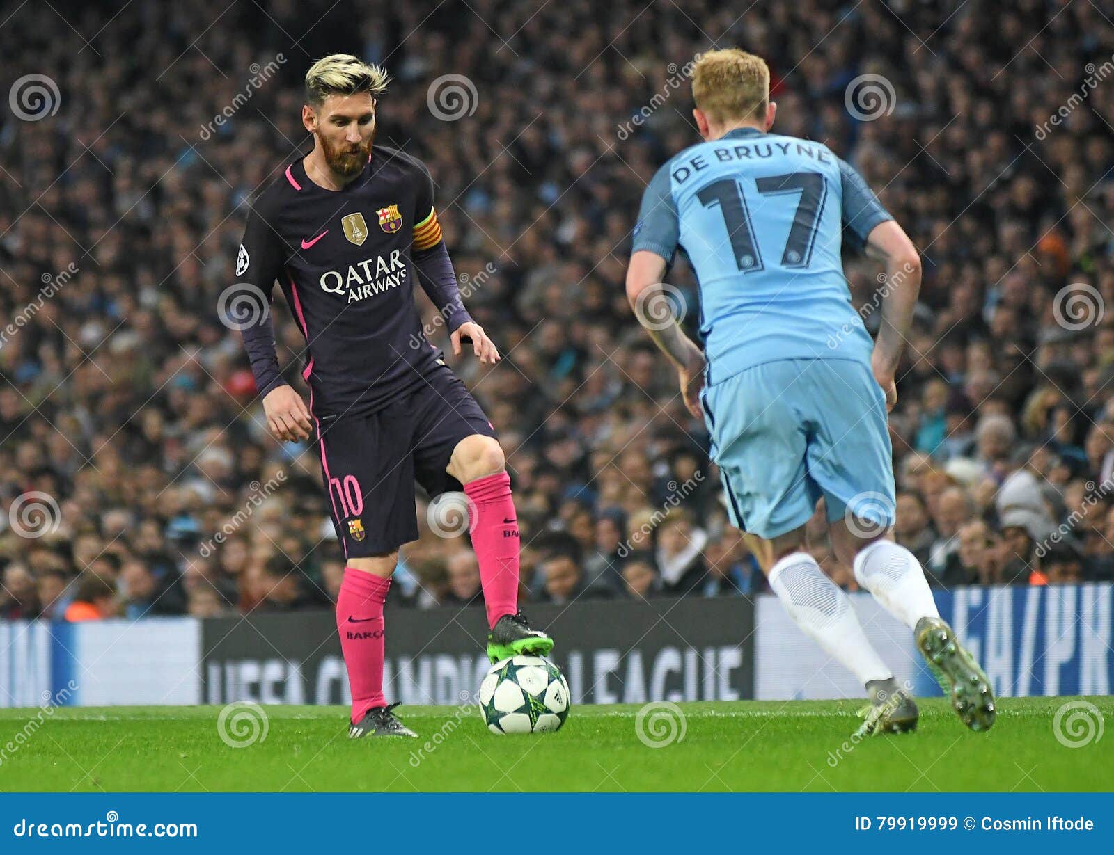 Aleksandar Kolarov imagen de archivo editorial. Imagen de esfuerzo ...