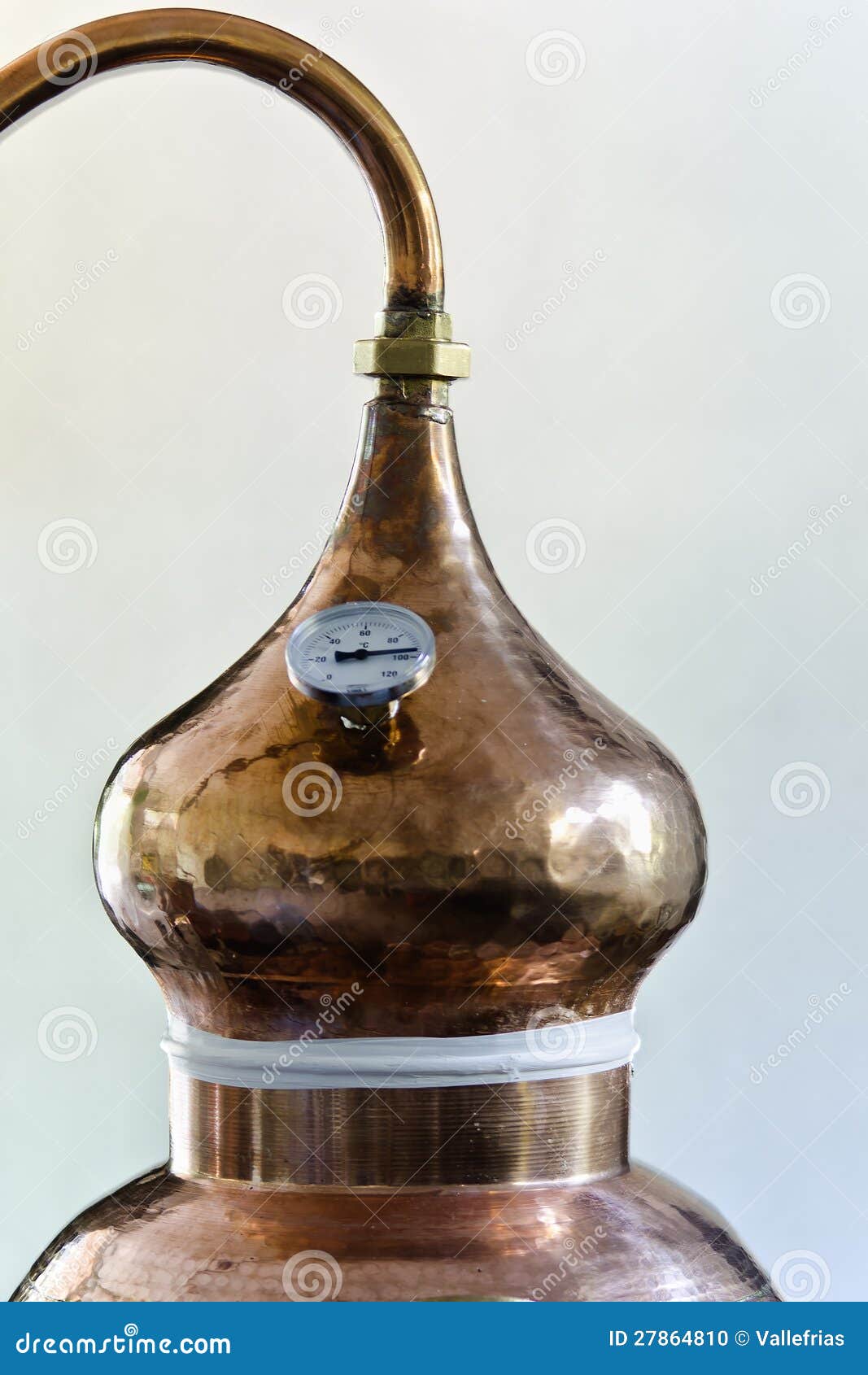 Alembic stock photo. Image of herbal, brandy, pouring - 27864810