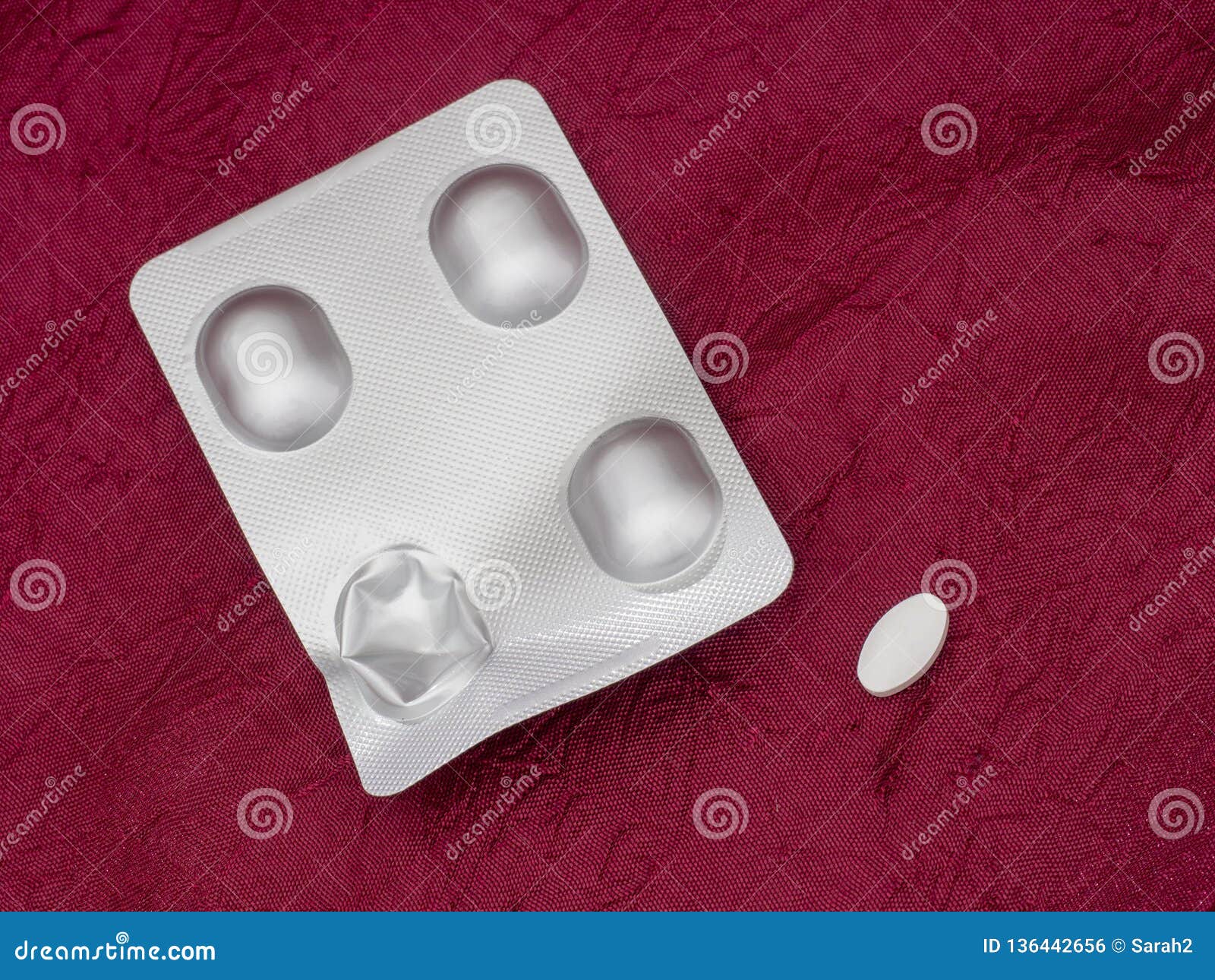 Alendronic Acid Molecular Structure, 3d Model Molecule, Alendronate ...