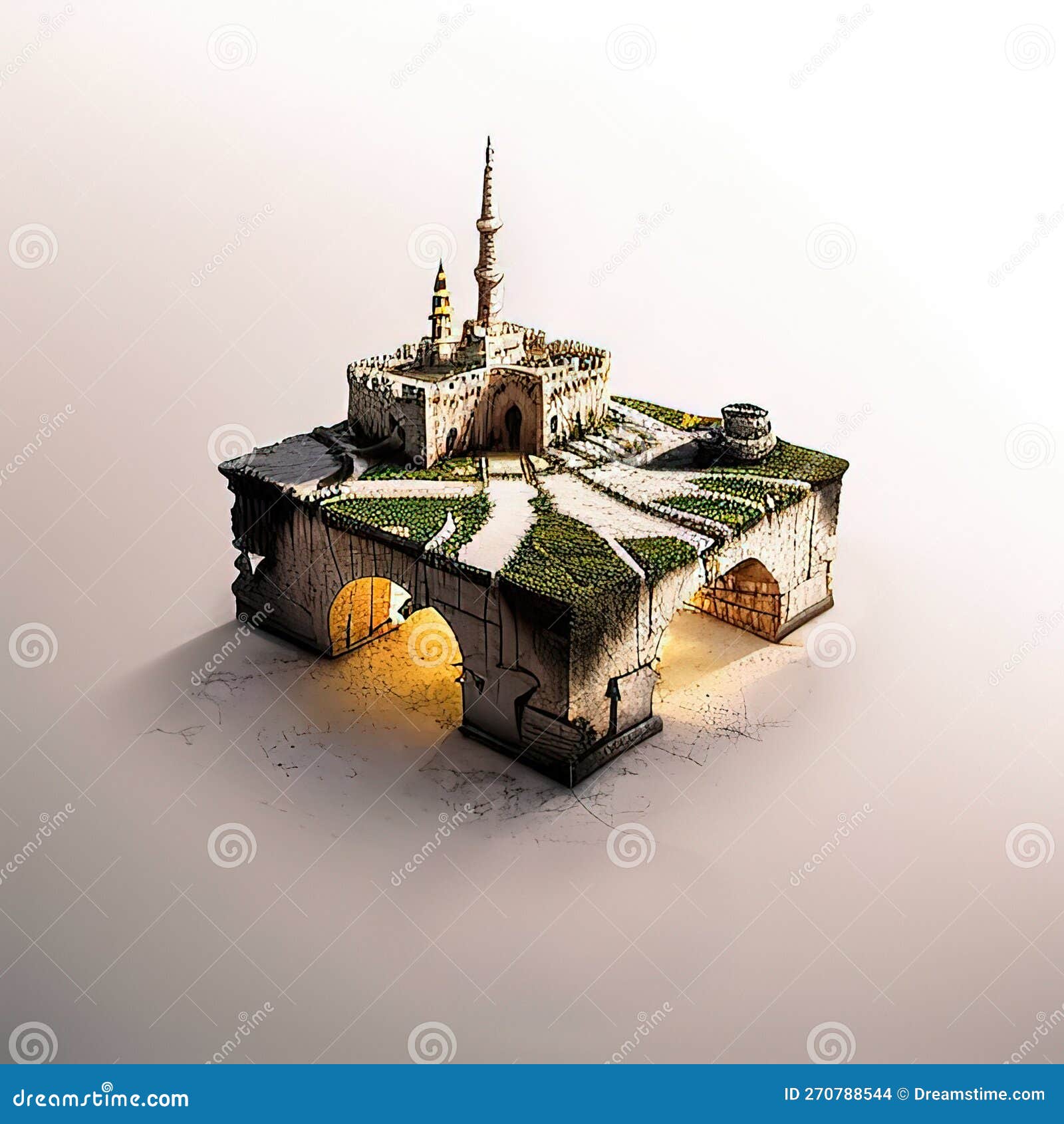 Alab Stock Illustrations – 46 Alab Stock Illustrations, Vectors ...