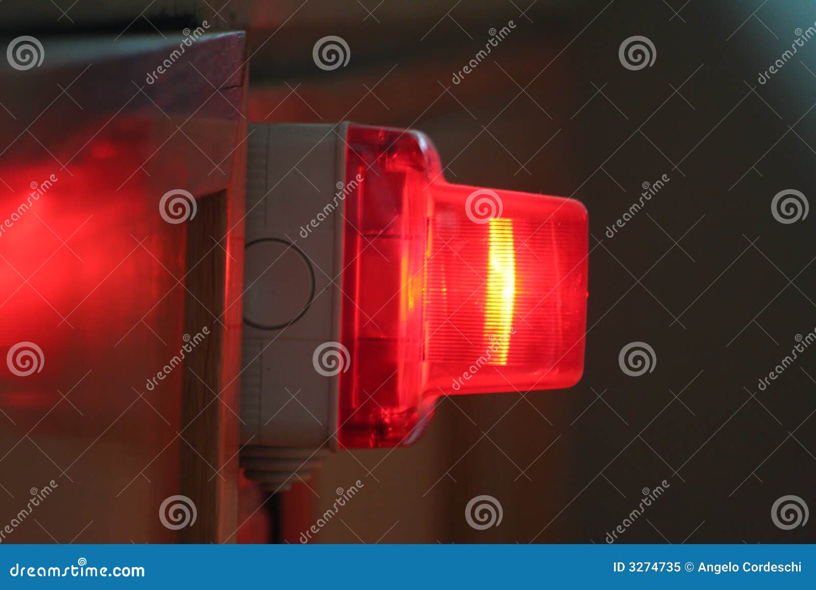 Alert Picture. Image: 3274735