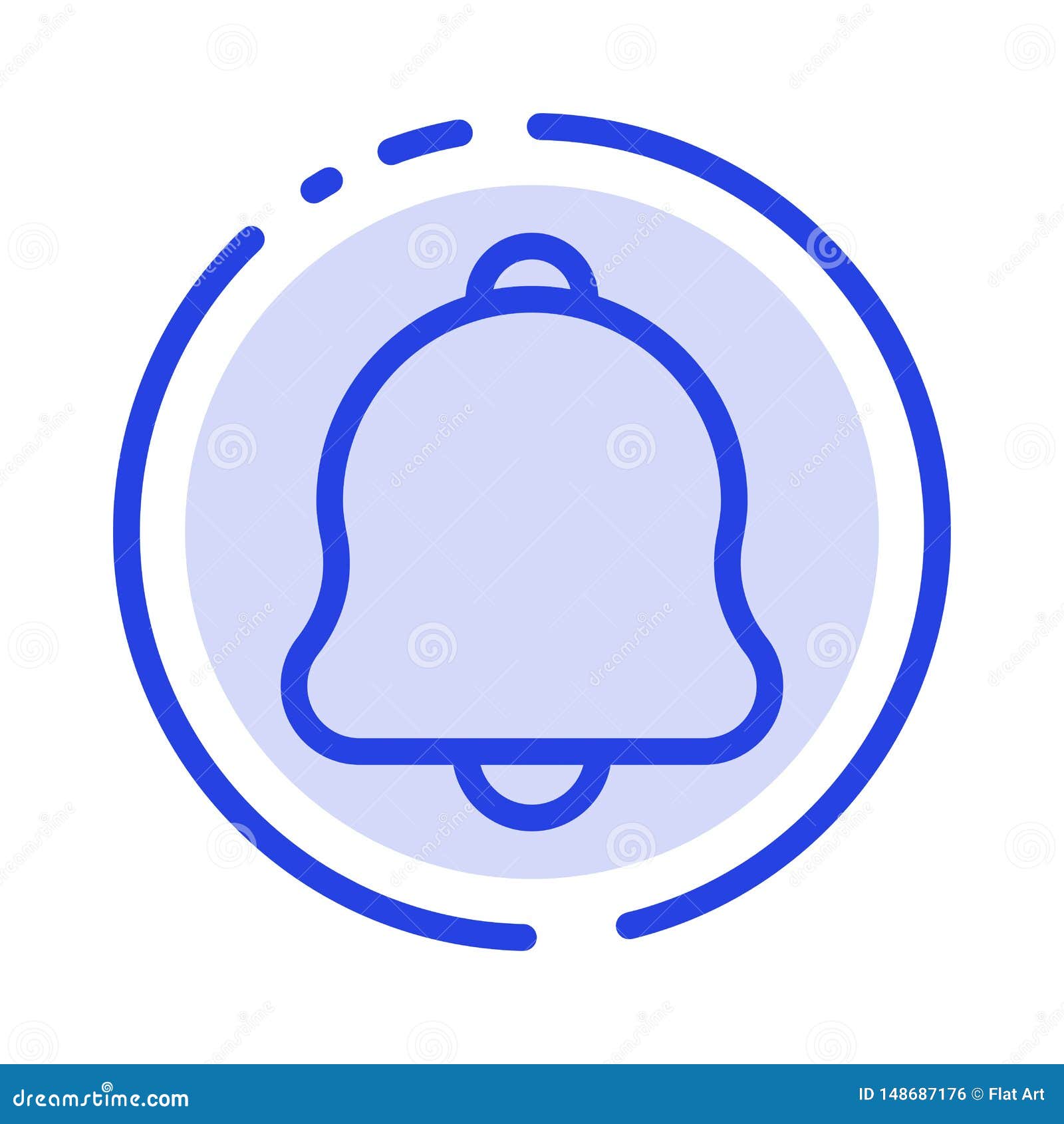 Alert Sound Stock Illustrations – 19,726 Alert Sound Stock ...