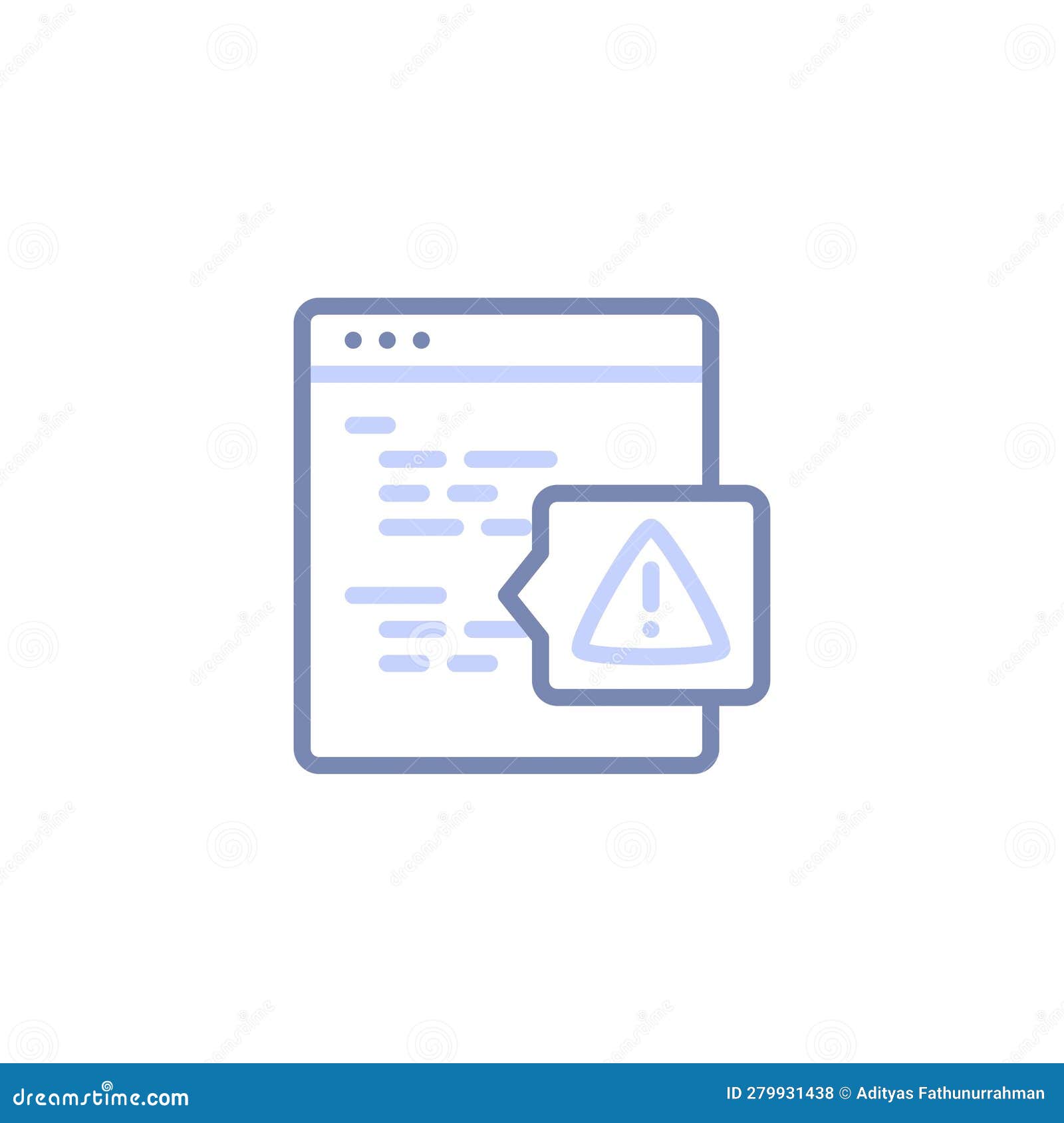 Alert Debugging Error: Identifying and Fixing Errors for Improved ... Alert Debugging Error: Identifying and Fixing Errors for Improved ...