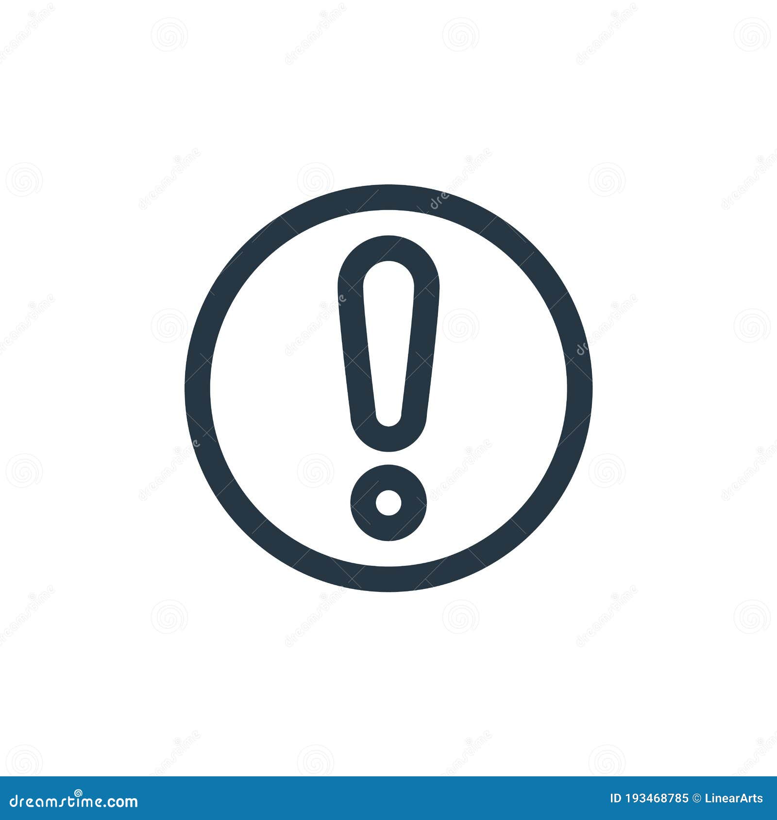 Basic RGB Alert Vector Related To Web Browser Windows And Fully ...