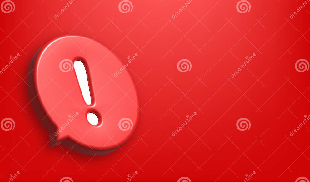 Alert Message Mobile Notification Danger Error Alerts Smartphone Virus Problem Or Insecure