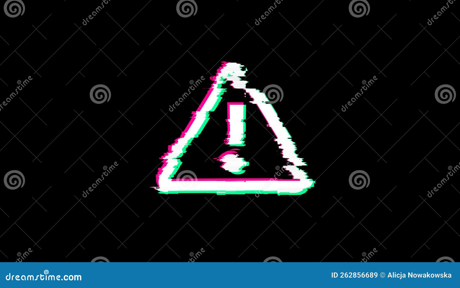 Analog TV Screen Close Up Texture Cartoon Vector | CartoonDealer.com ... Analog TV Screen Close Up Texture Cartoon Vector | CartoonDealer.com ...