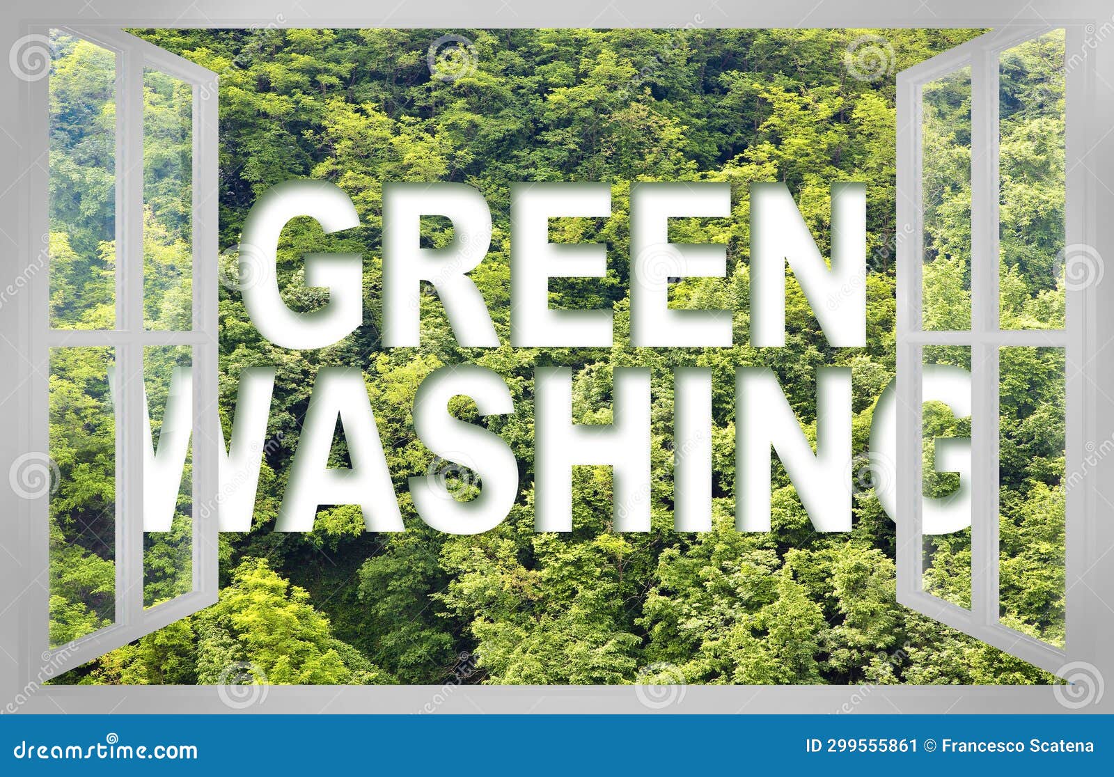 Greenwashing Concept. Man Paints A Barrel Of Oil With A Green Pencil ... Greenwashing Concept. Man Paints A Barrel Of Oil With A Green Pencil ...