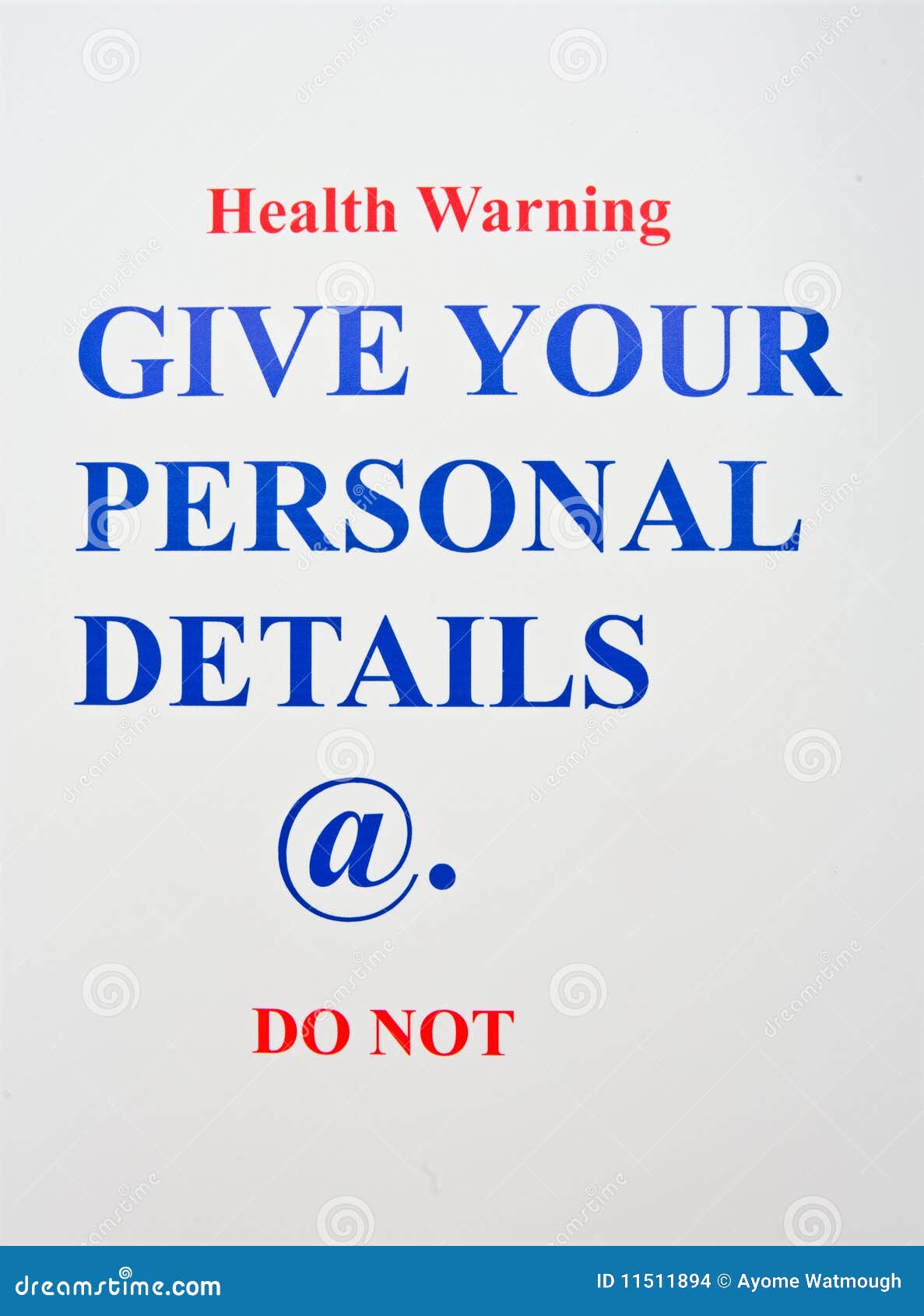 1,313 Warning Trojan Fotos de stock - Fotos libres de regalías de ...