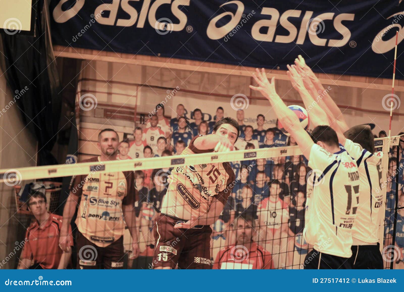 Ales Spravka Stock Photos - Free & Royalty-Free Stock Photos from ...