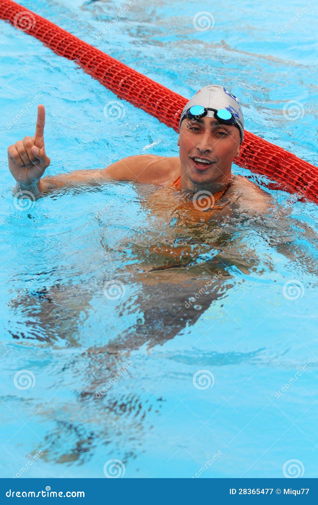 Alessandro Calvi editorial photography. Image of europe - 28365477